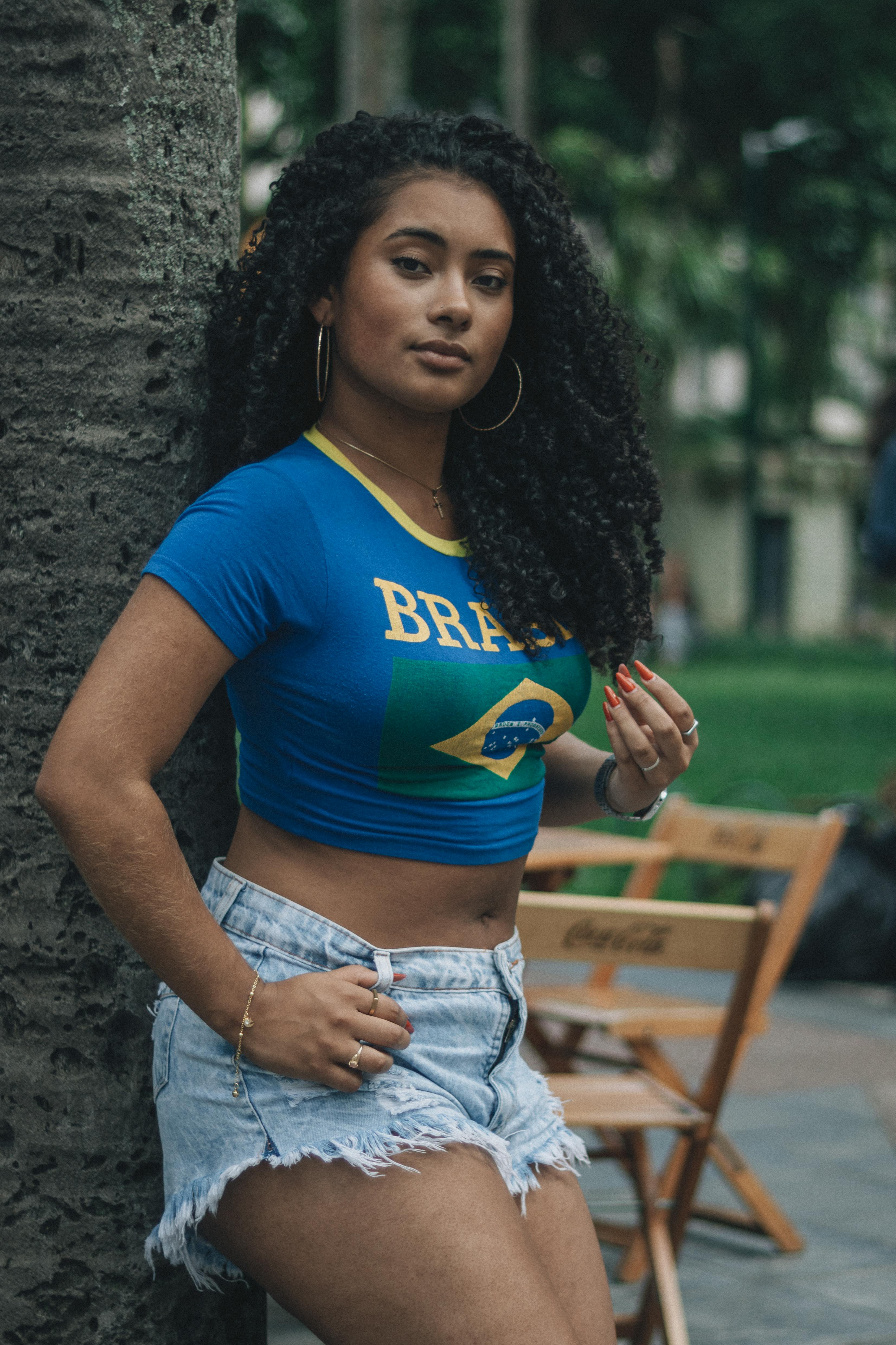 Nnb+T+Terae+It'sra+Picte+Ugg+Picsra+It's+Pic Photos, Download The BEST ...