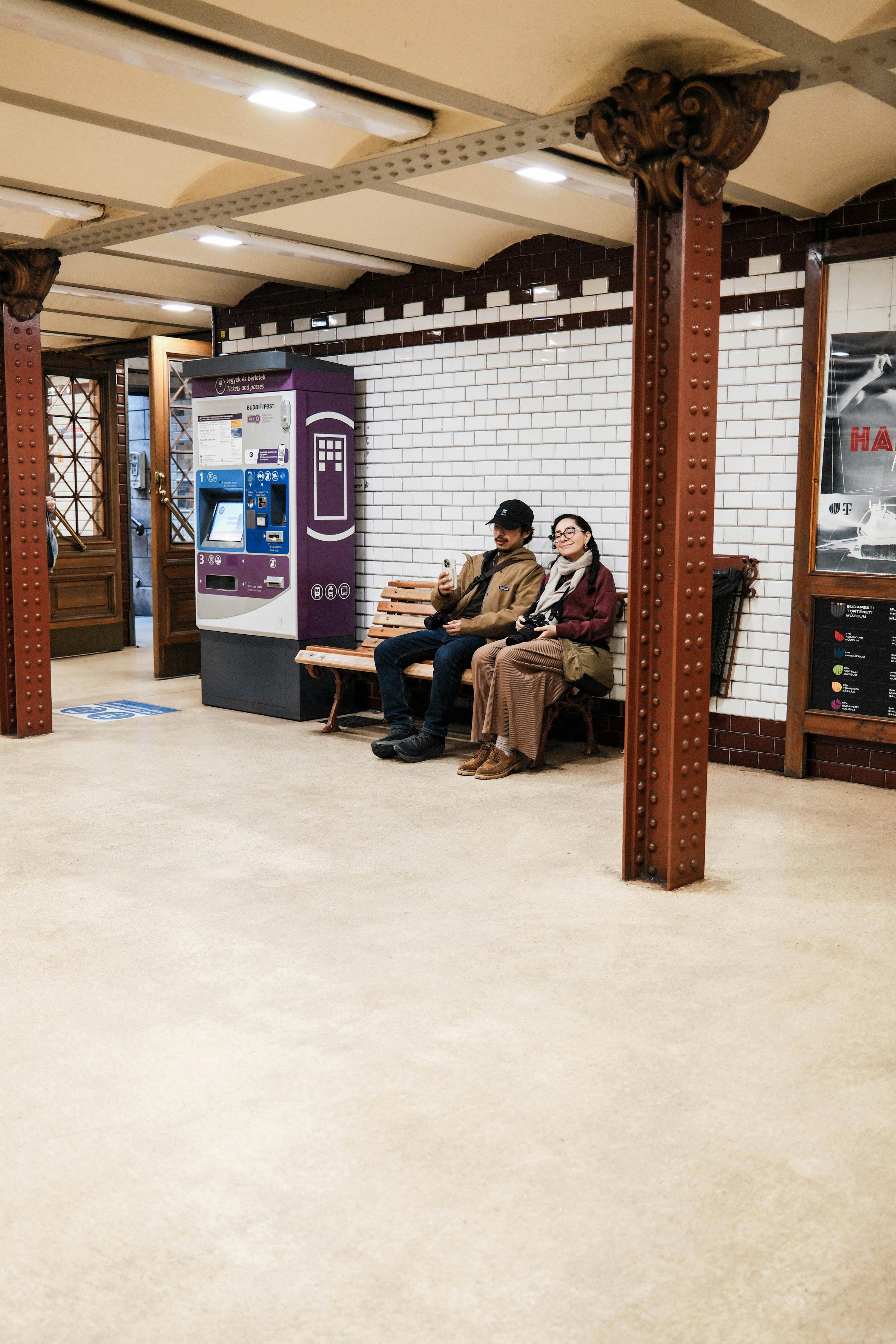 Waiting To Exhale Photos, Download The BEST Free Waiting To Exhale ...