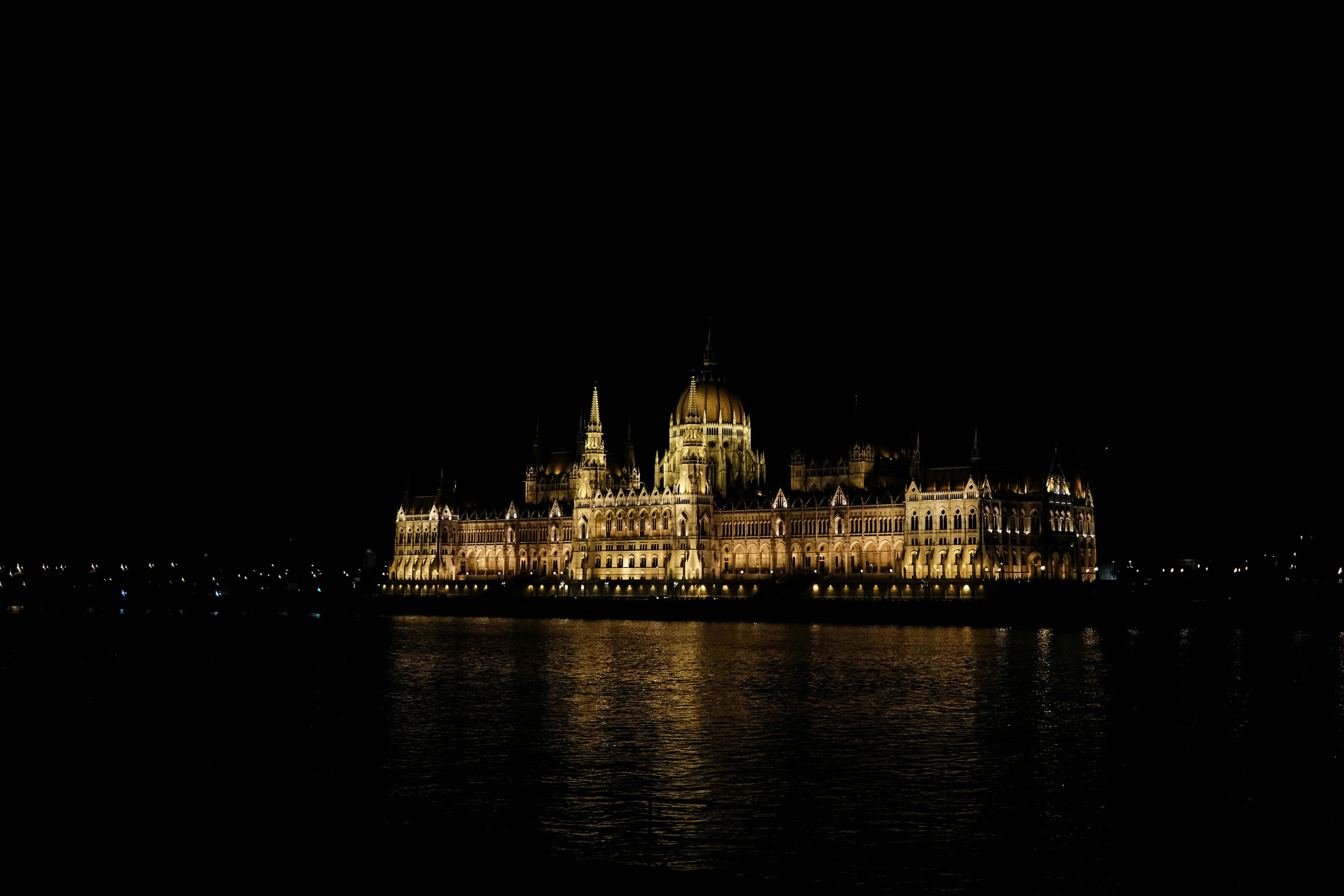 Famous Mathematicians Photos, Download The BEST Free Famous ...