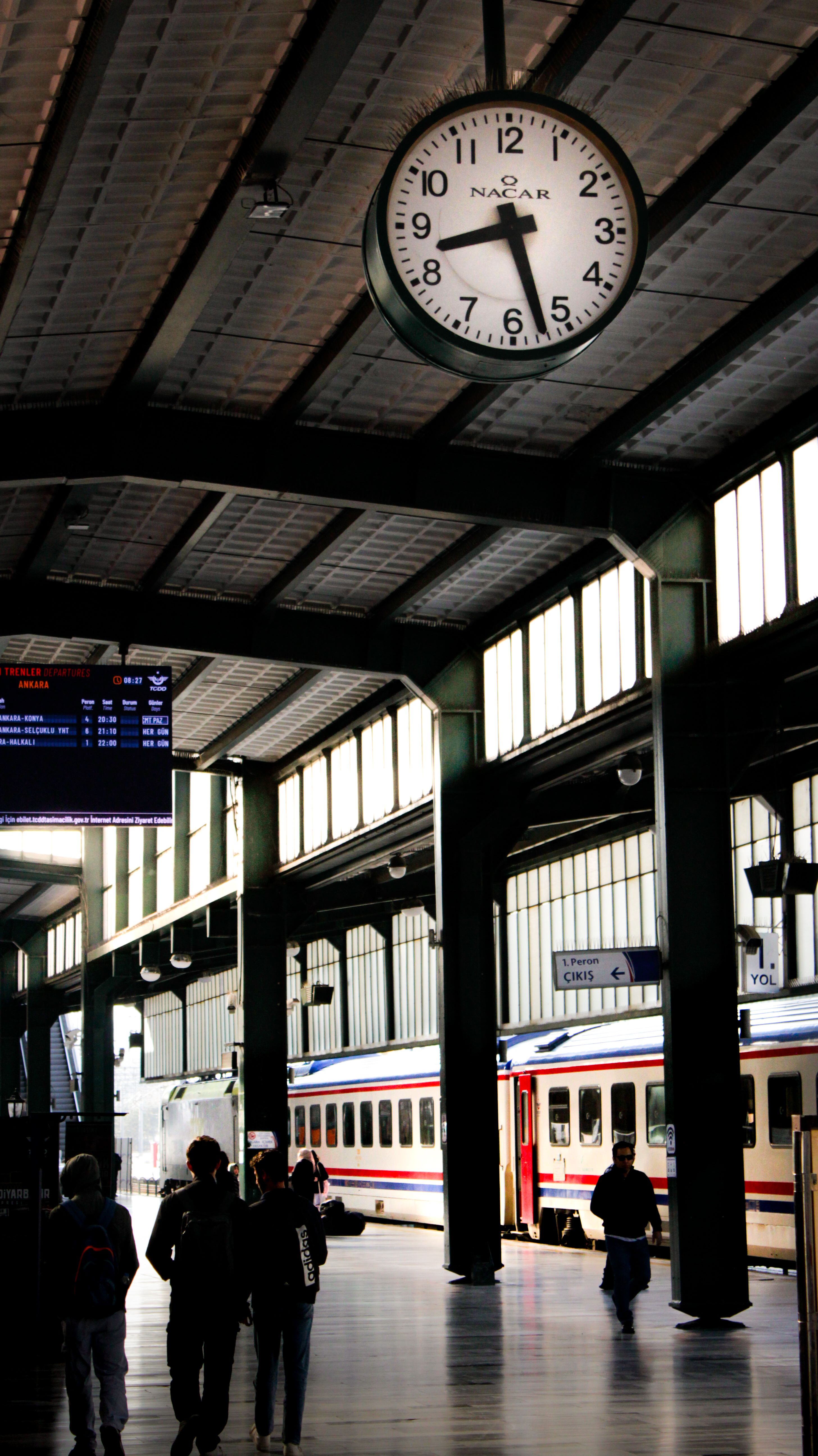 Citayam Station Photos, Download The BEST Free Citayam Station Stock ...