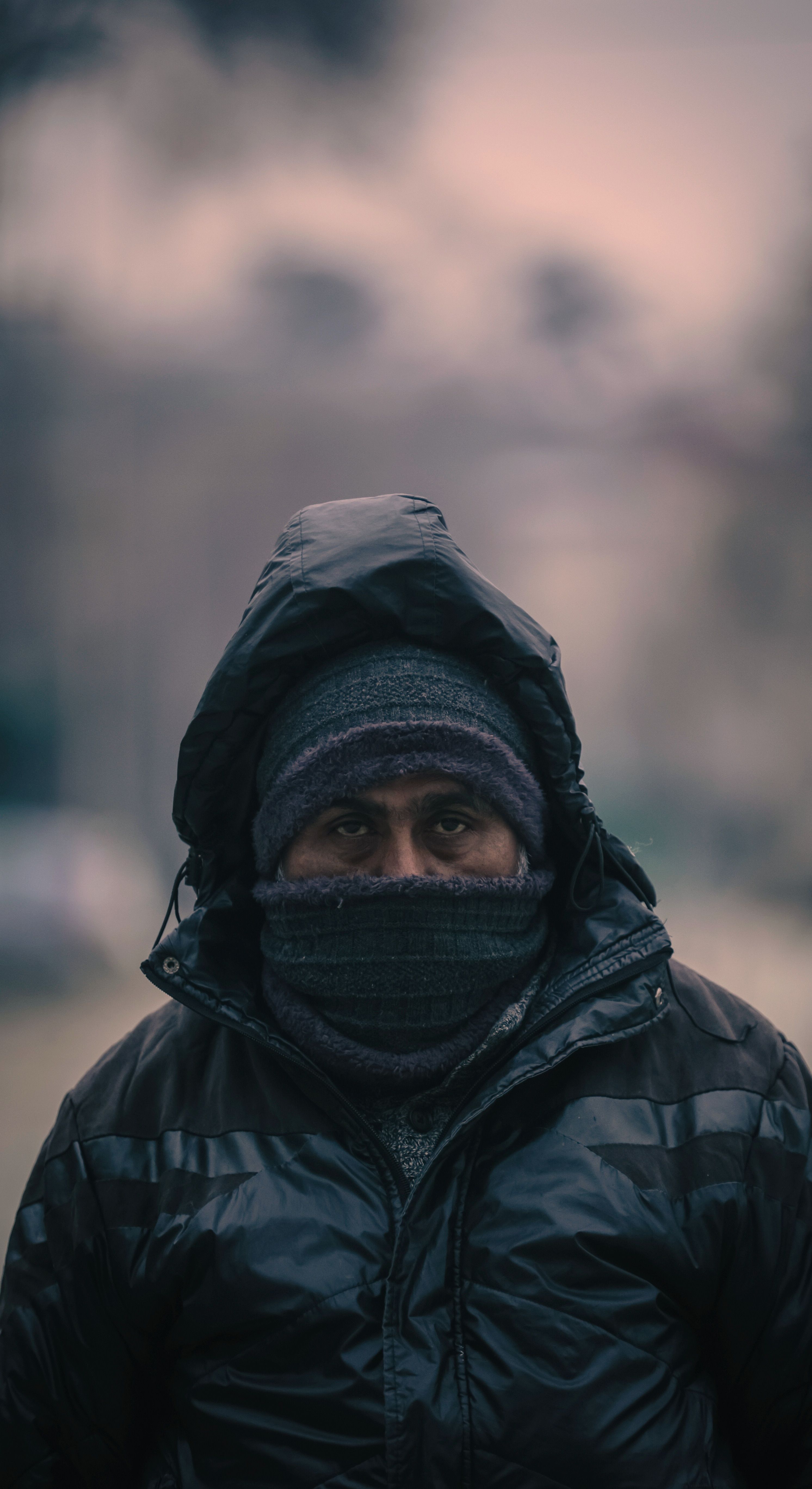 Cold Photos, Download The BEST Free Cold Stock Photos & HD Images