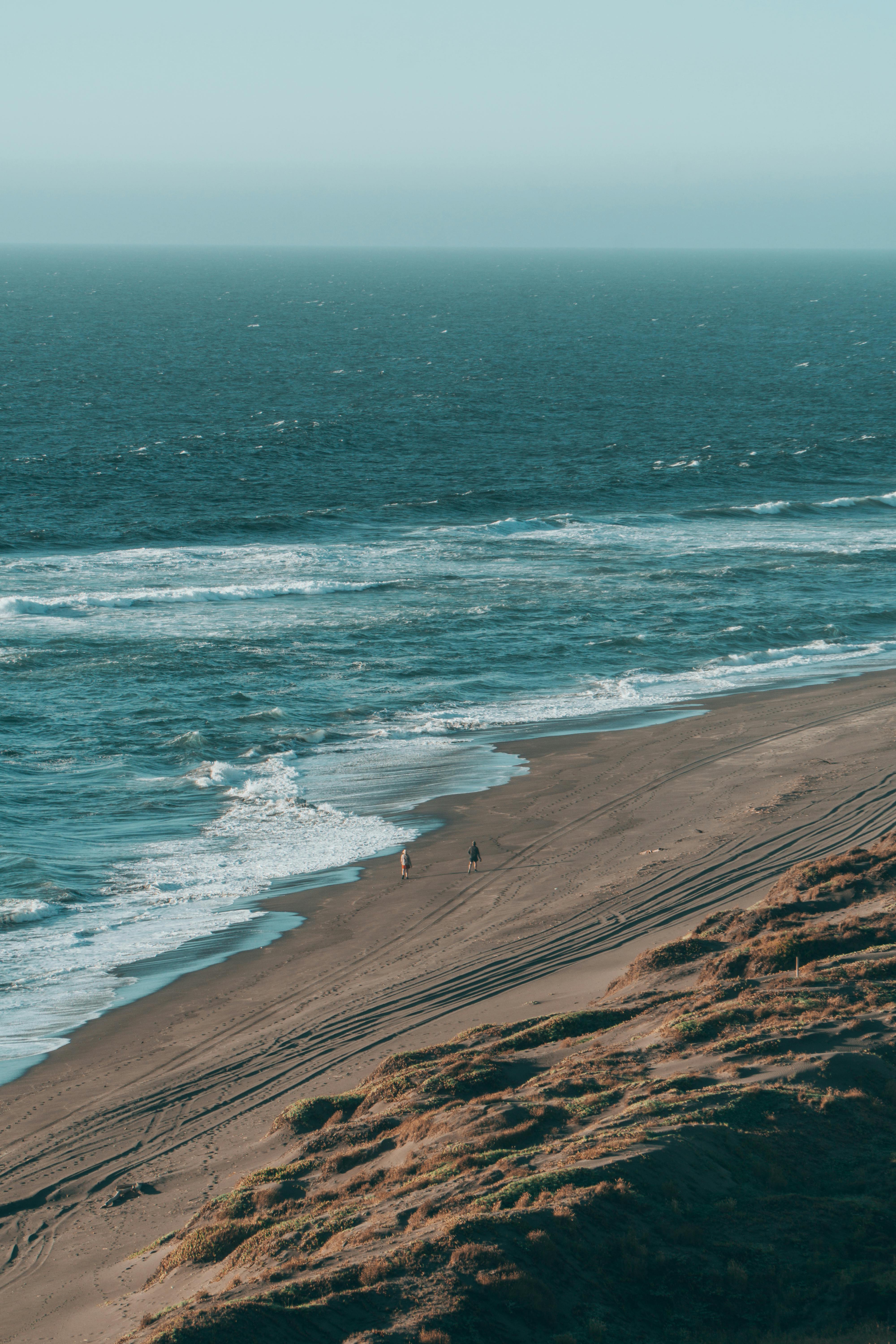 Cláudio Castro - Photography