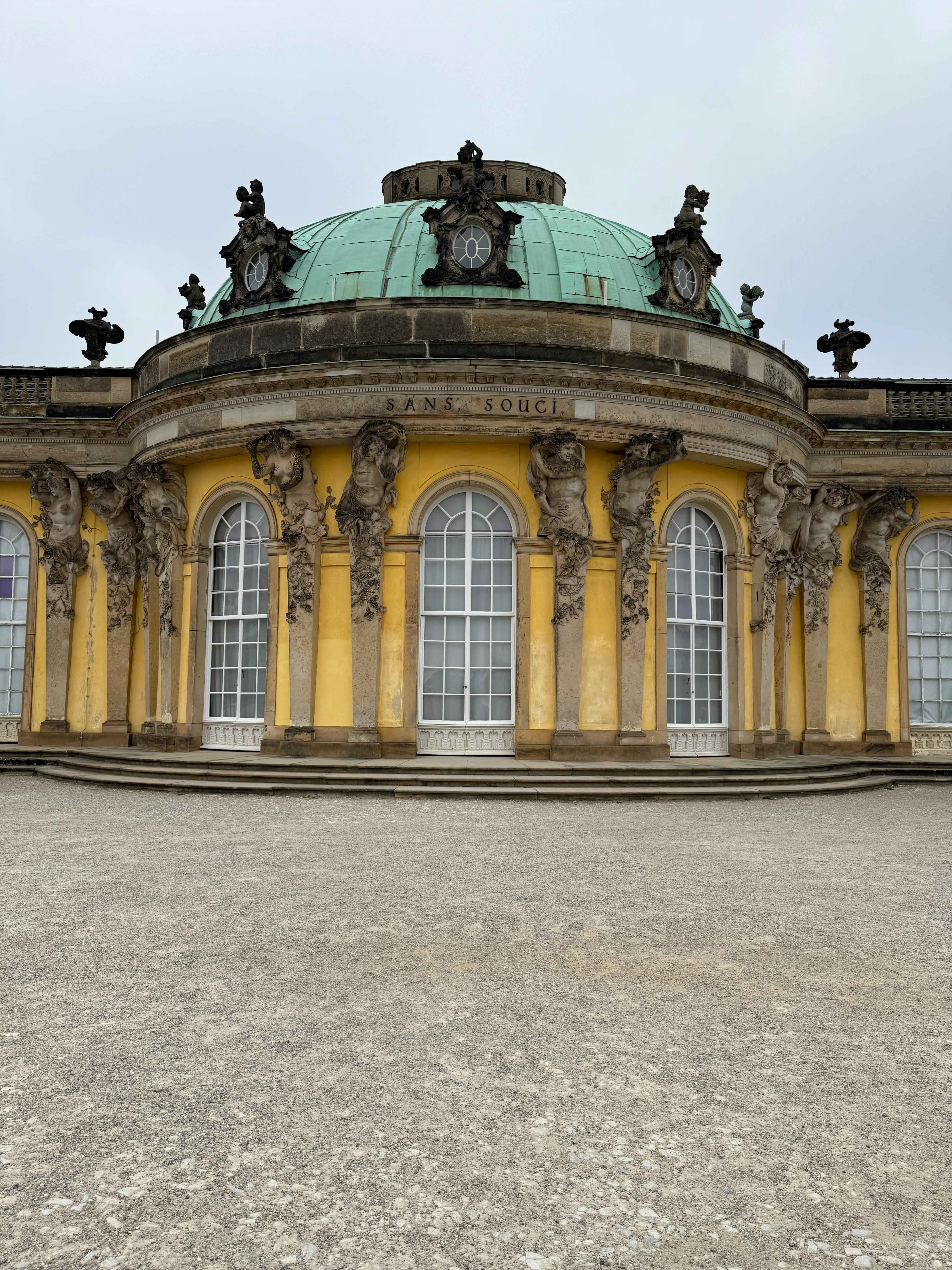 Clash+Royale+Pfp Photos, Download The BEST Free Clash+Royale+Pfp Stock ...