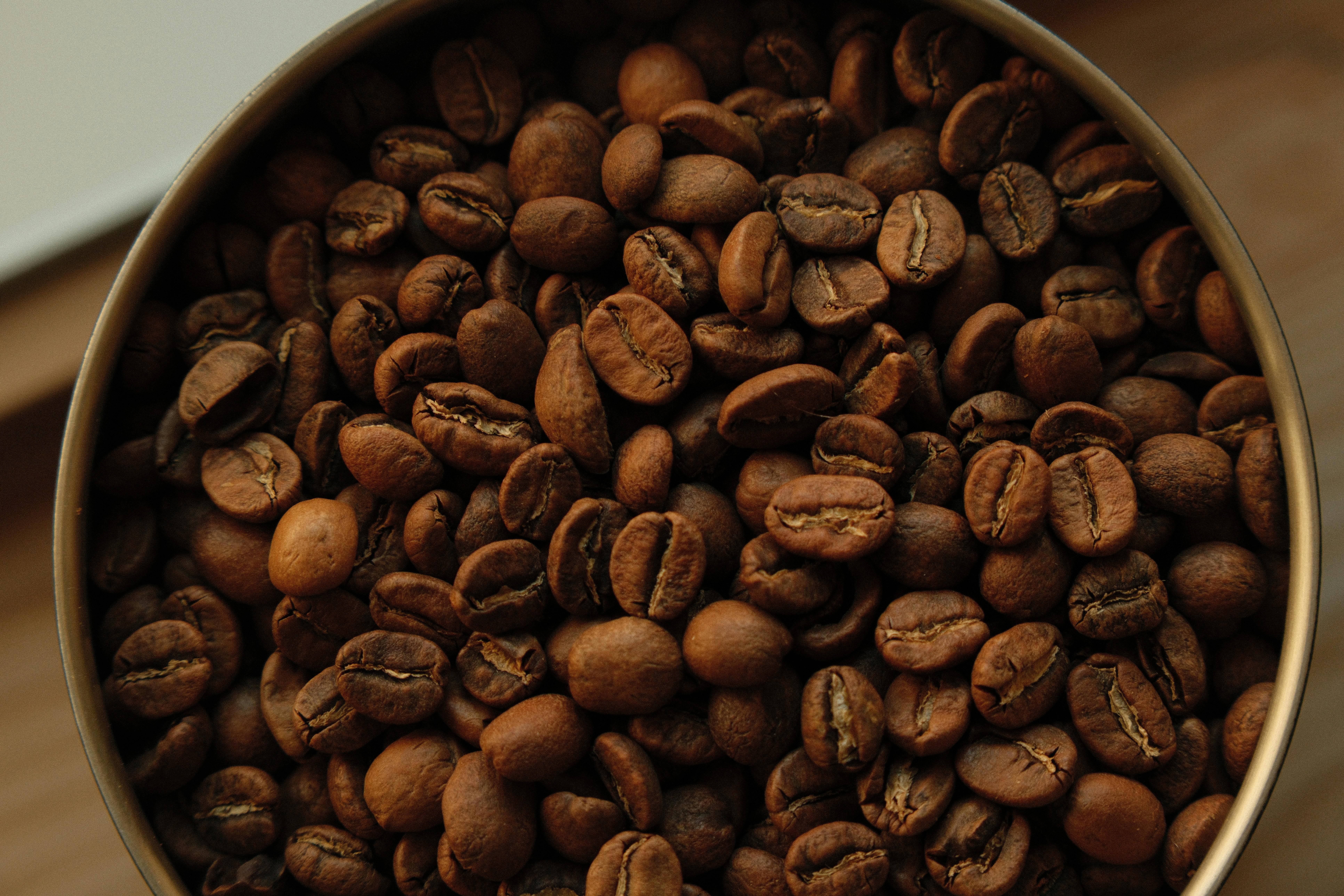 Coffee Texture Photos, Download The BEST Free Coffee Texture Stock ...