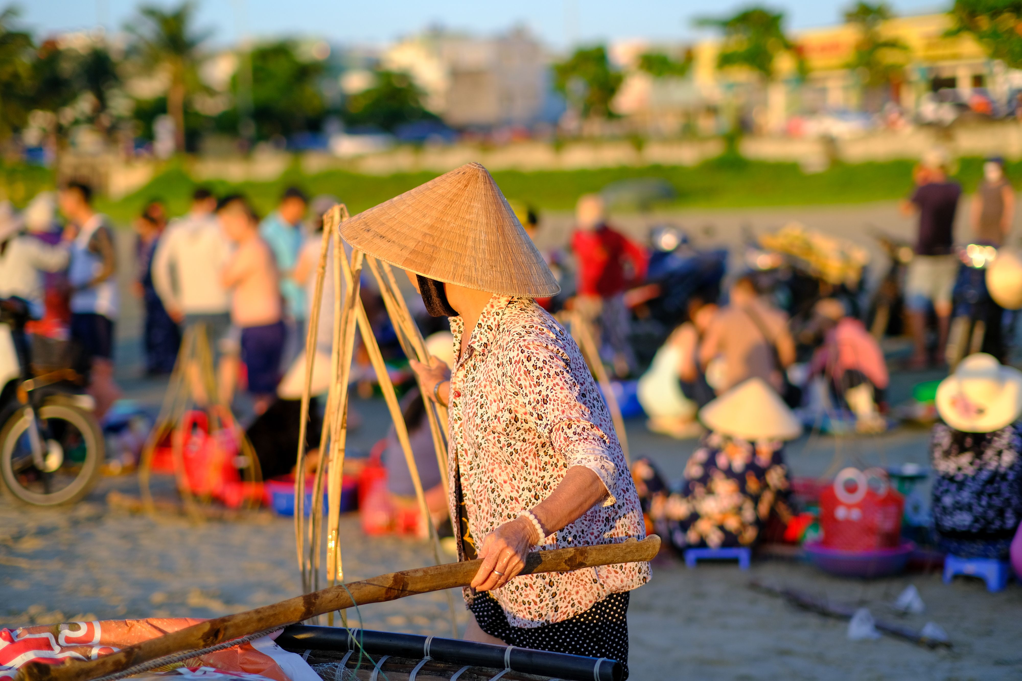 Nang Non Photos, Download The BEST Free Nang Non Stock Photos & HD Images