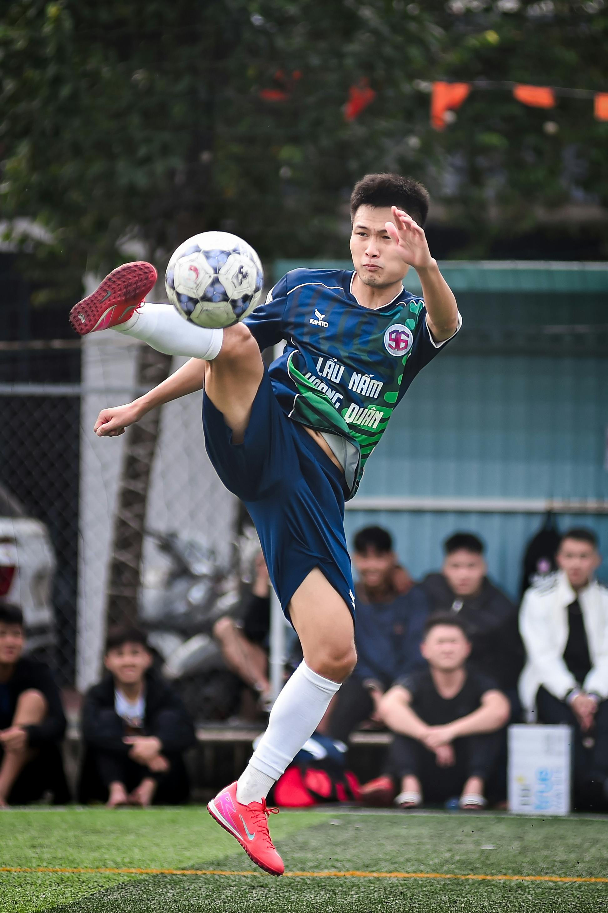 1200x134px Kick Banners Photos, Download The BEST Free 1200x134px Kick ...