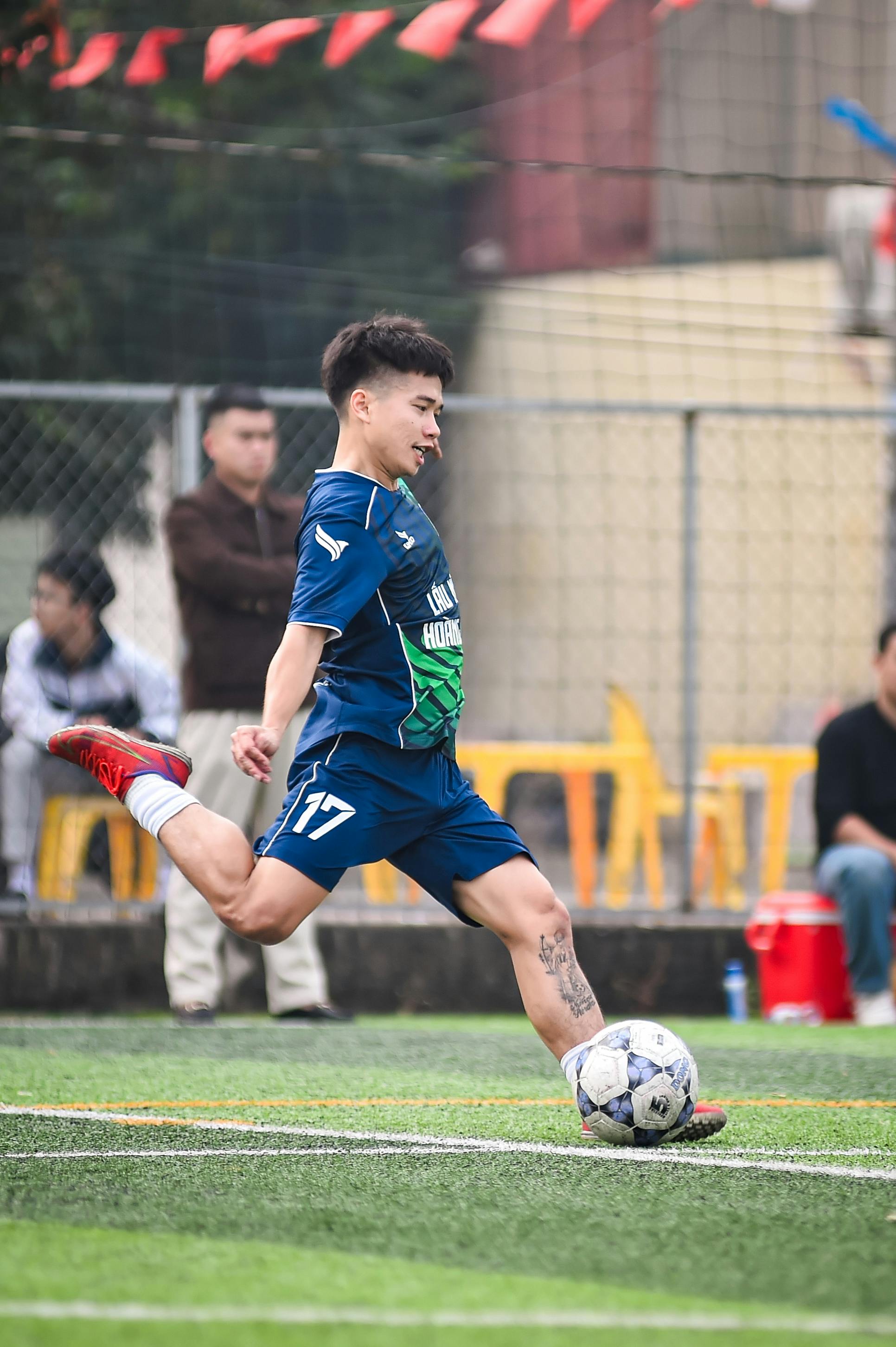 1200x134px Kick Banners Photos, Download The BEST Free 1200x134px Kick ...