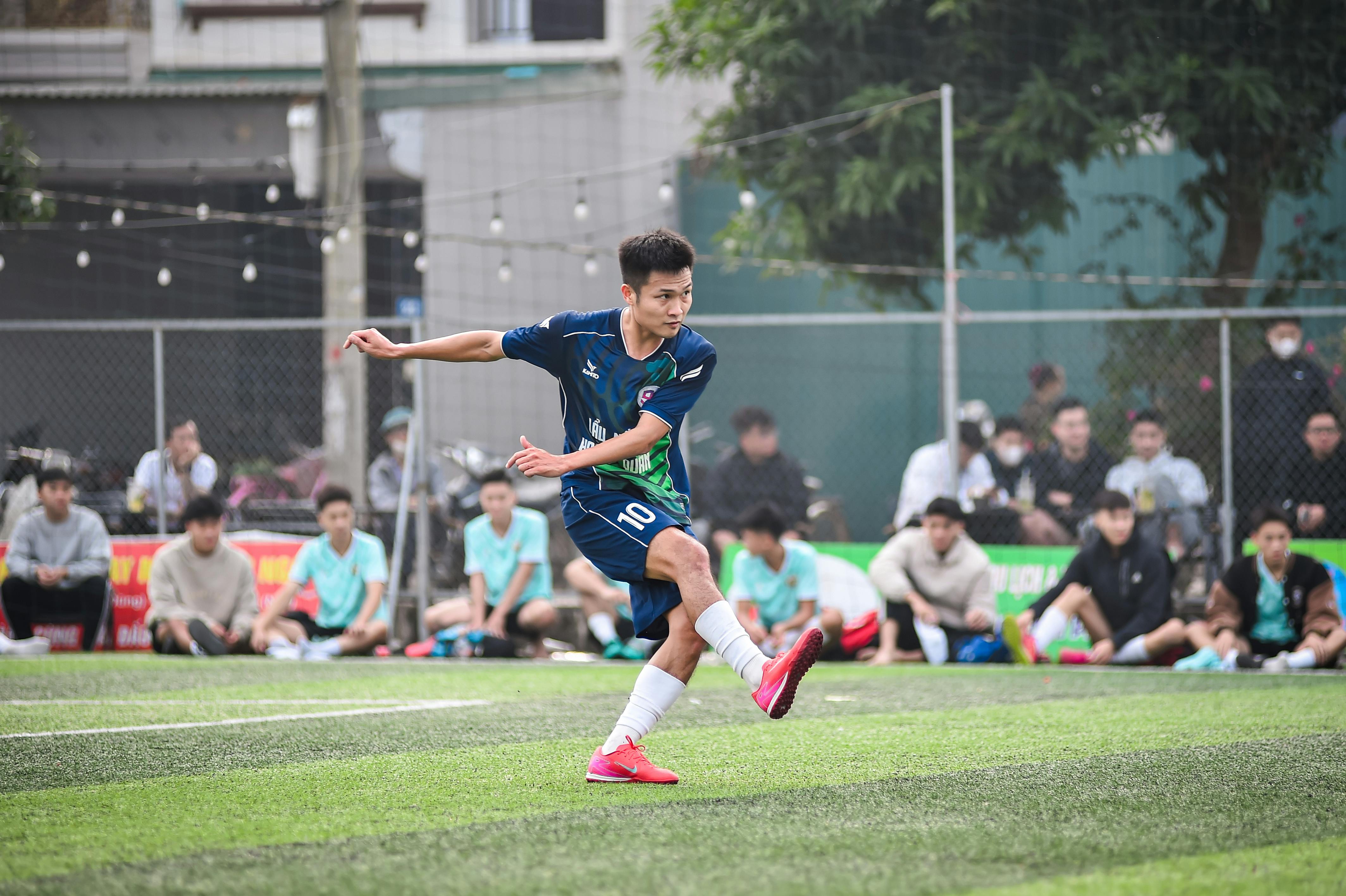 1200x134px Kick Banners Photos, Download The BEST Free 1200x134px Kick ...