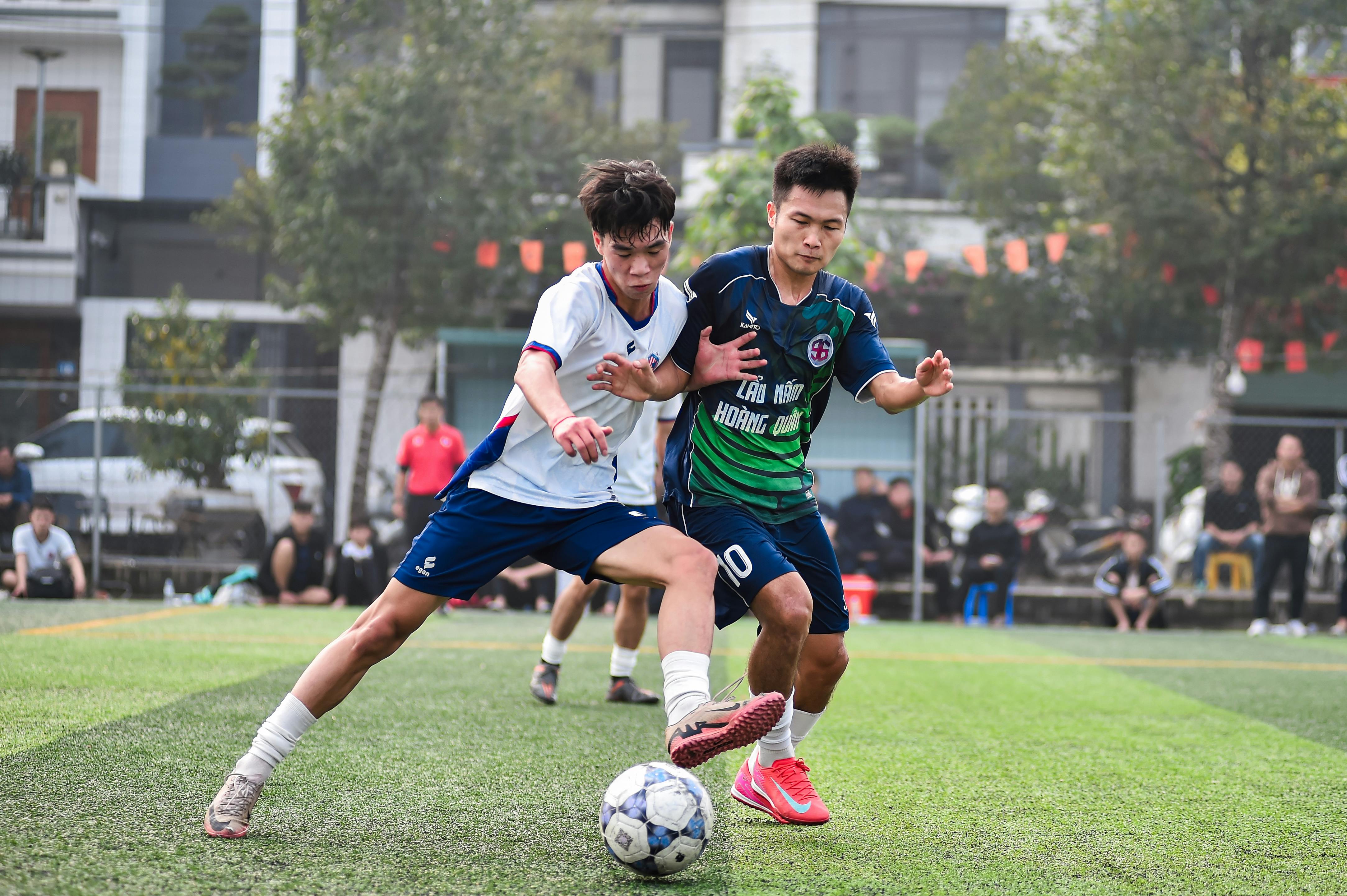 Training Backgrounds Photos, Download The BEST Free Training ...