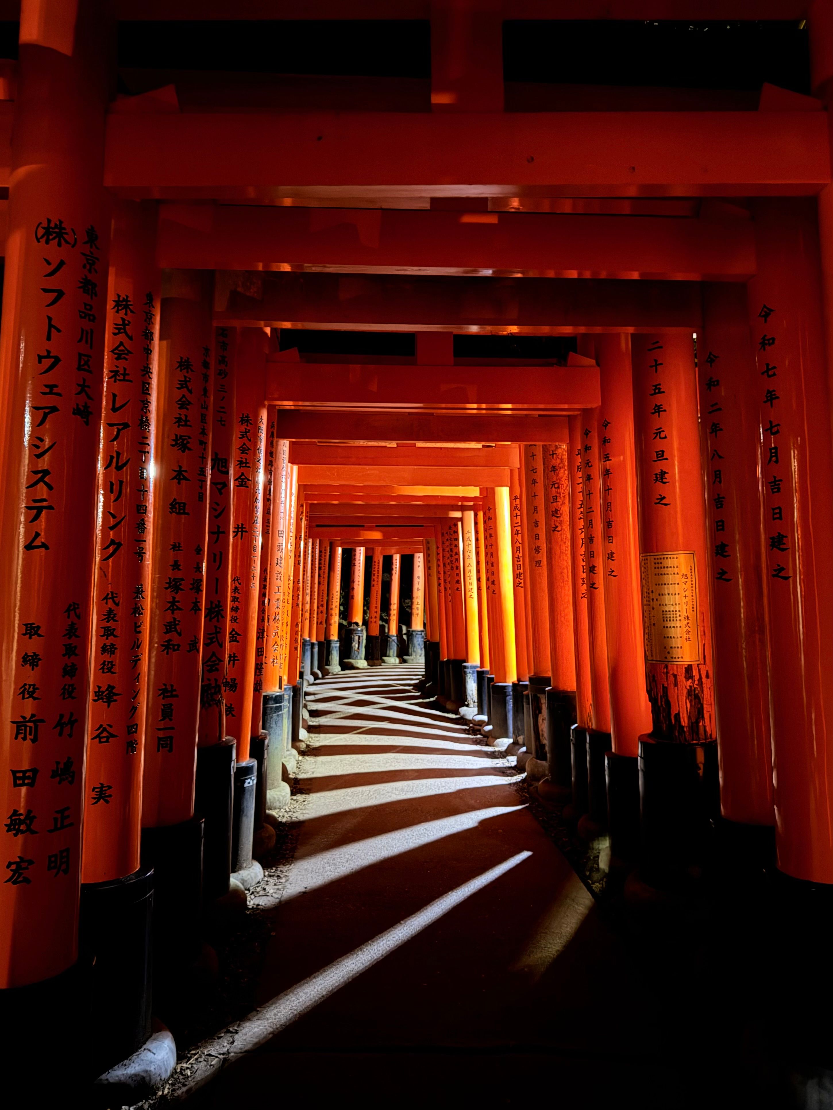Way To Go Photos, Download The BEST Free Way To Go Stock Photos & HD Images