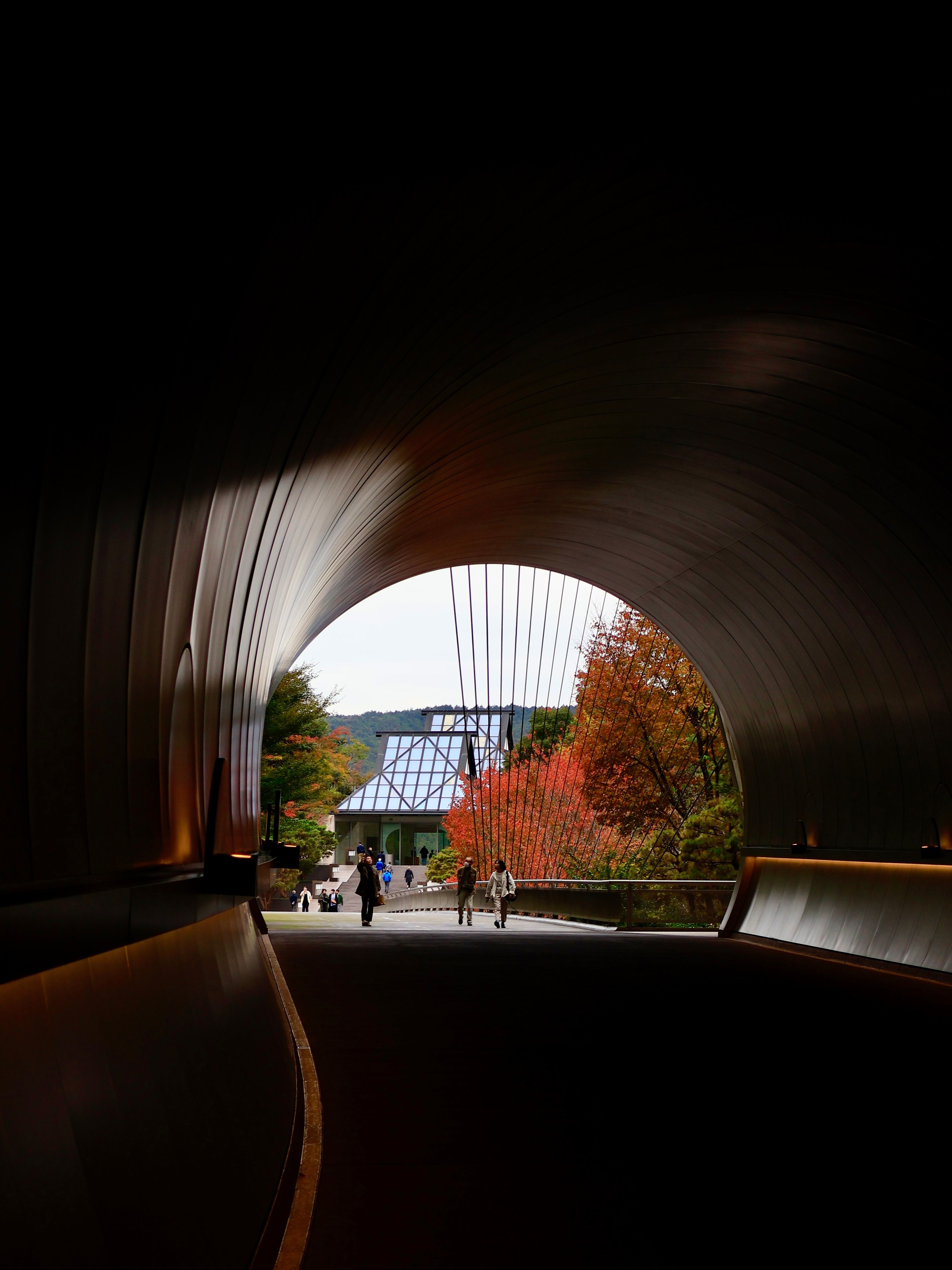 Arch Over Road Photos, Download The BEST Free Arch Over Road Stock ...