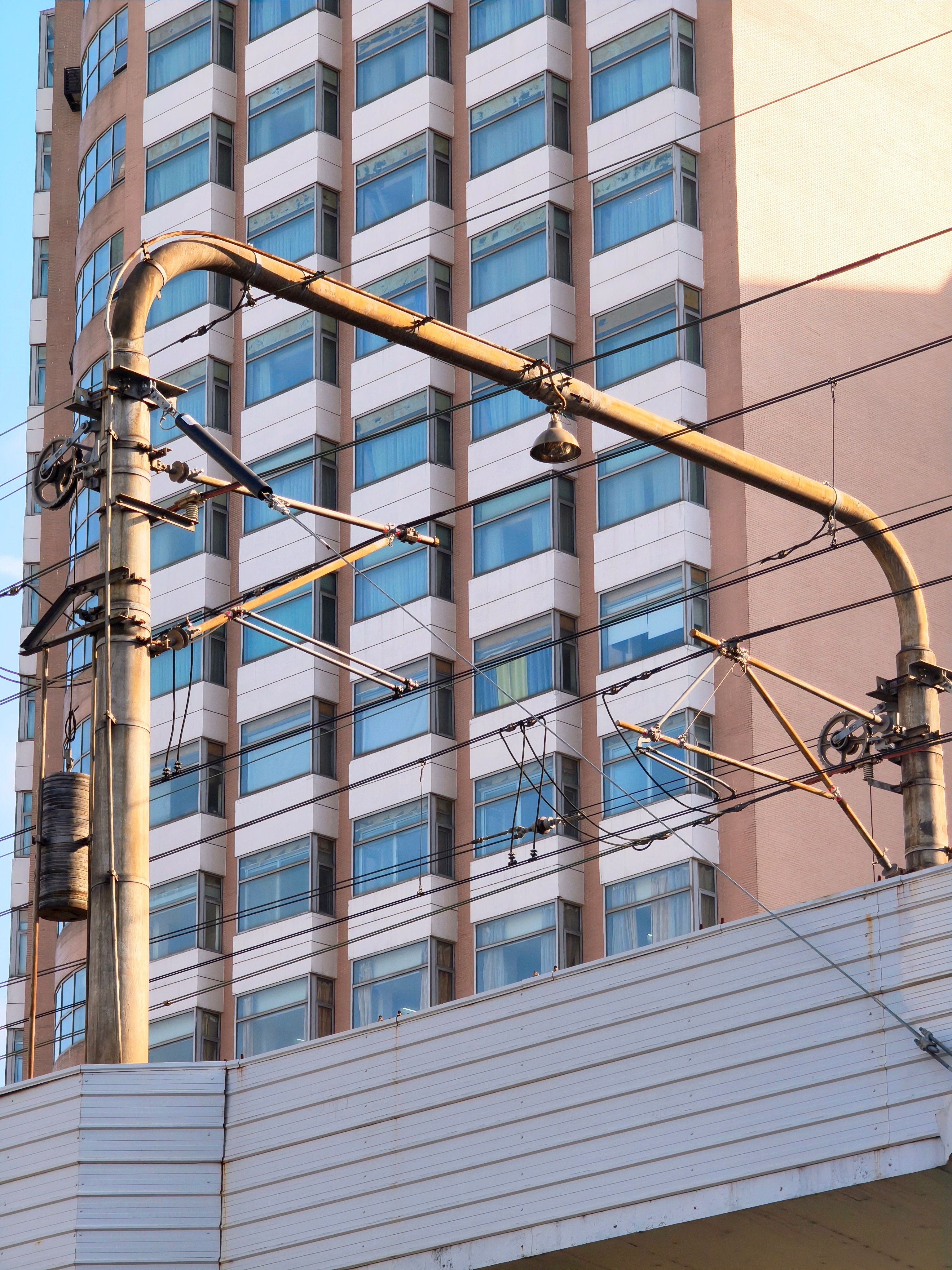 Building Infrastructure Photos, Download The BEST Free Building ...