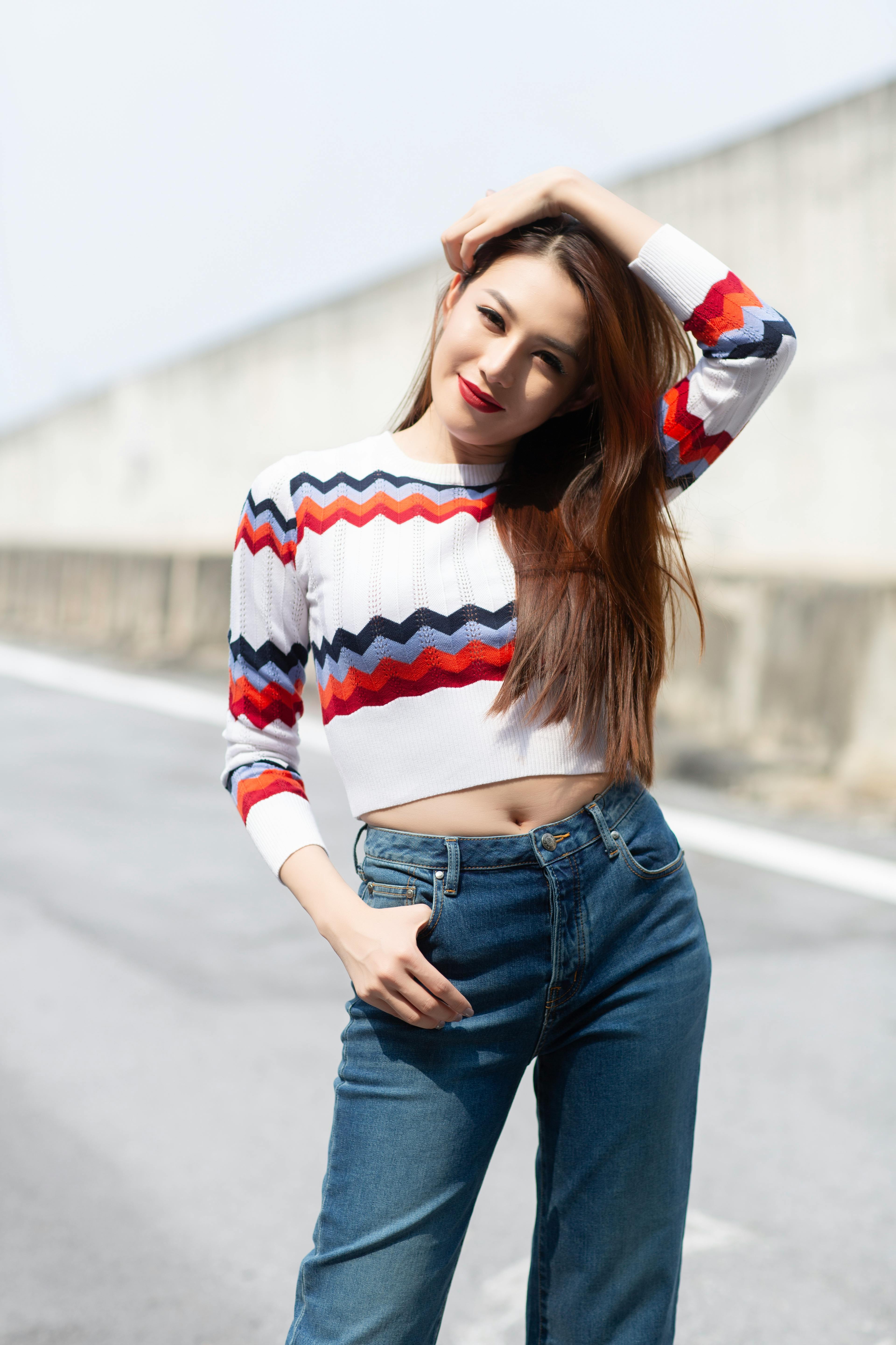 Natural+Instinct Photos, Download The BEST Free Natural+Instinct Stock ...