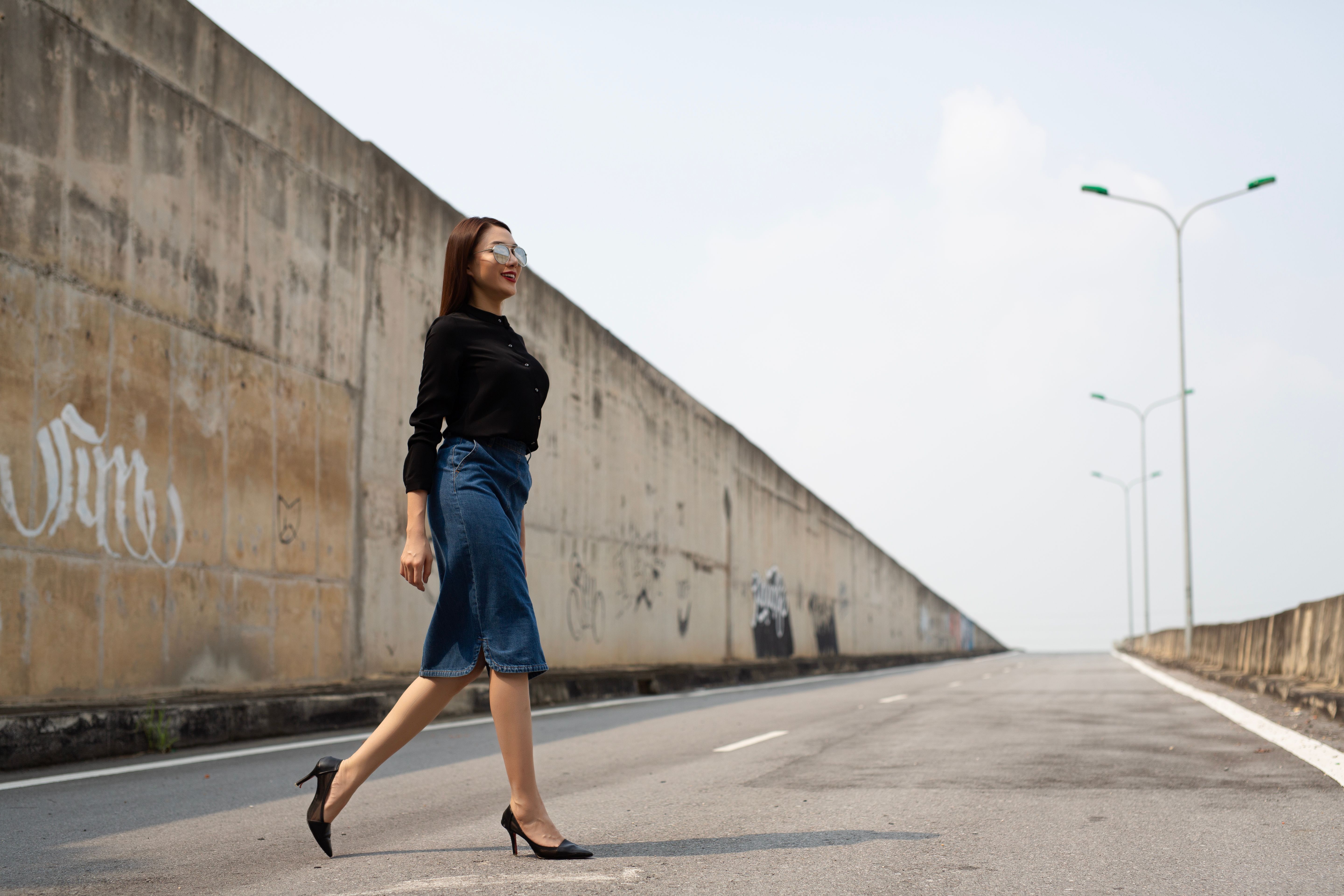 Wall Sided Photos, Download The BEST Free Wall Sided Stock Photos & HD ...