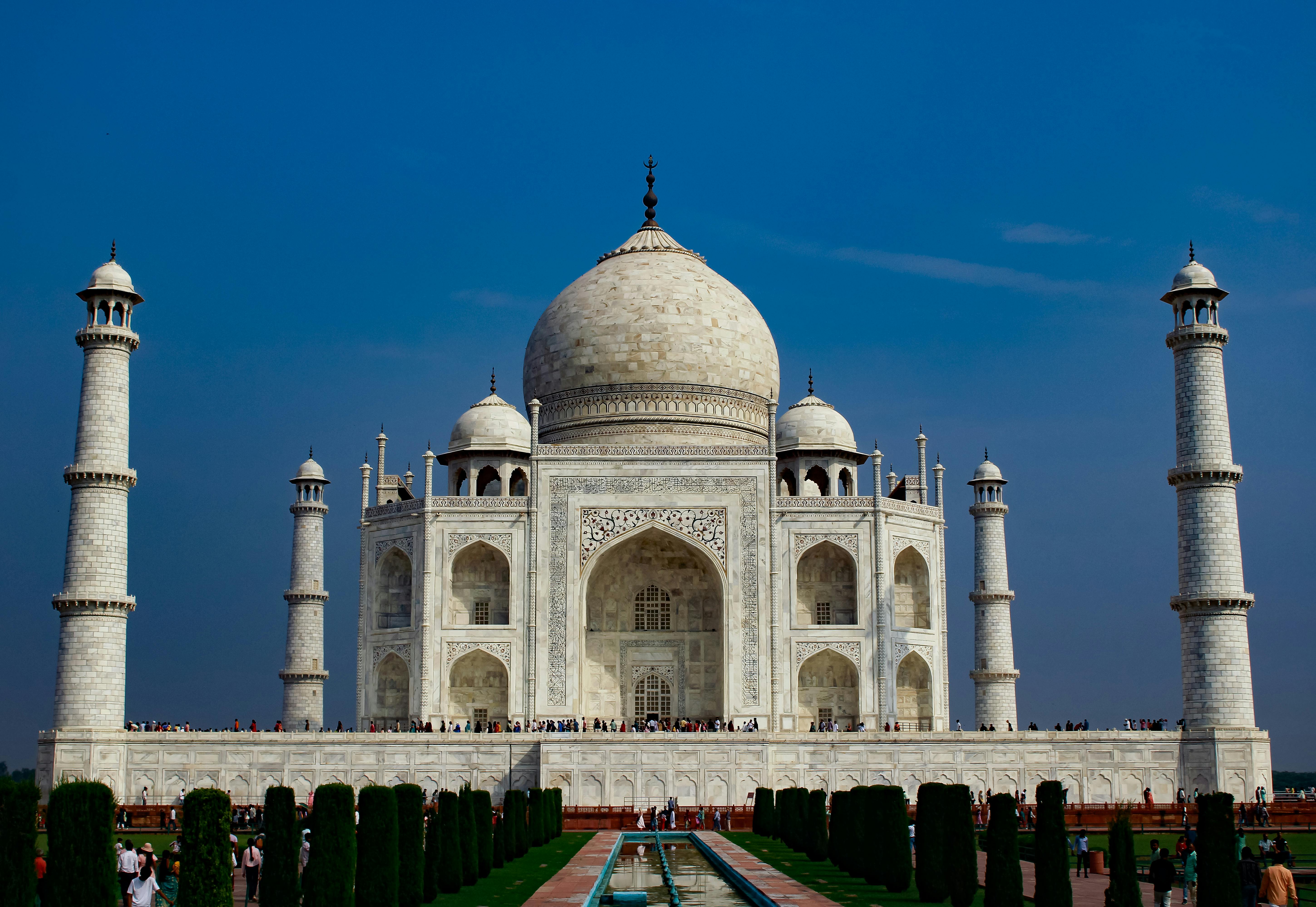 Agra Fort Photos, Download The BEST Free Agra Fort Stock Photos & HD Images