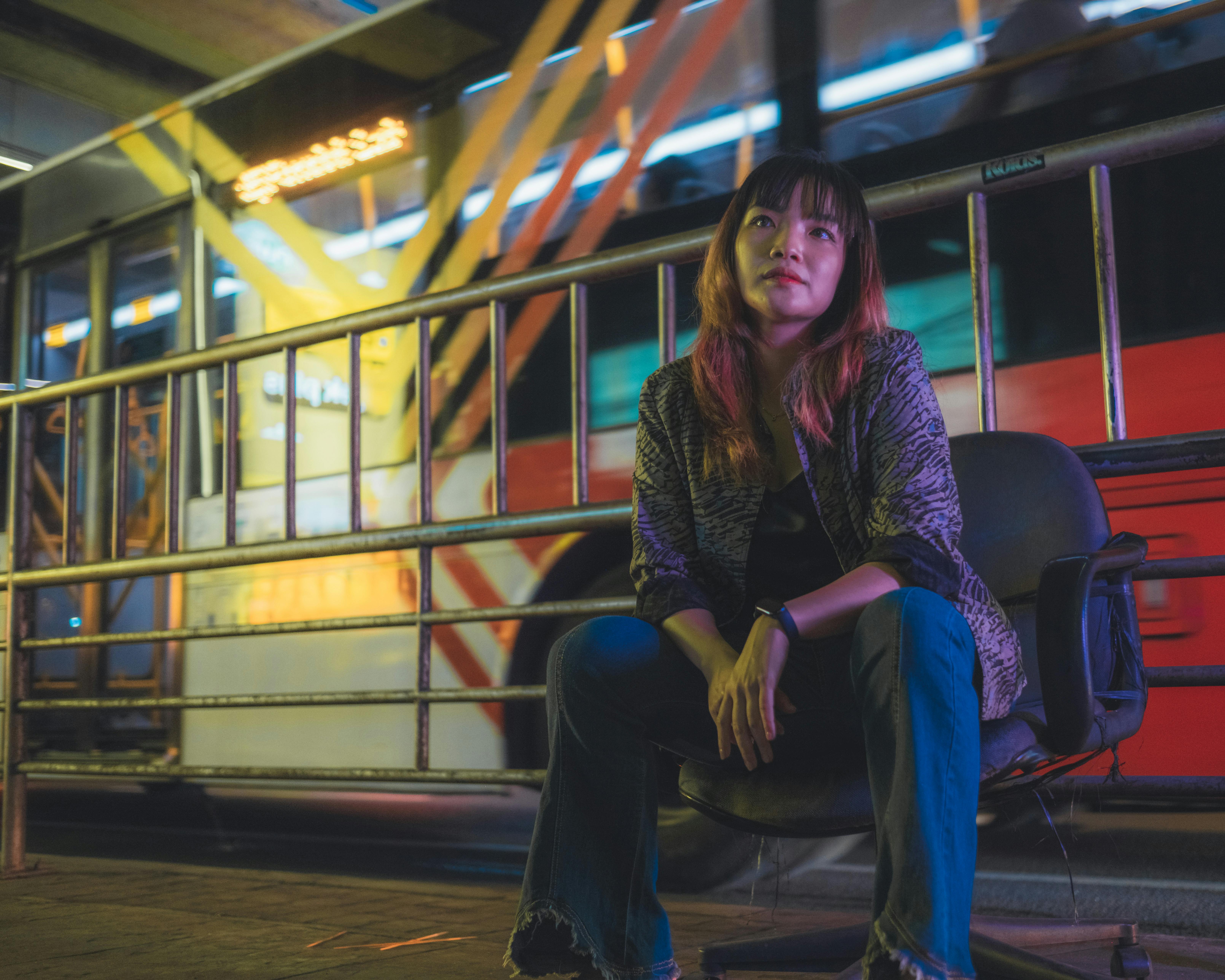 Waiting To Exhale Photos, Download The BEST Free Waiting To Exhale ...