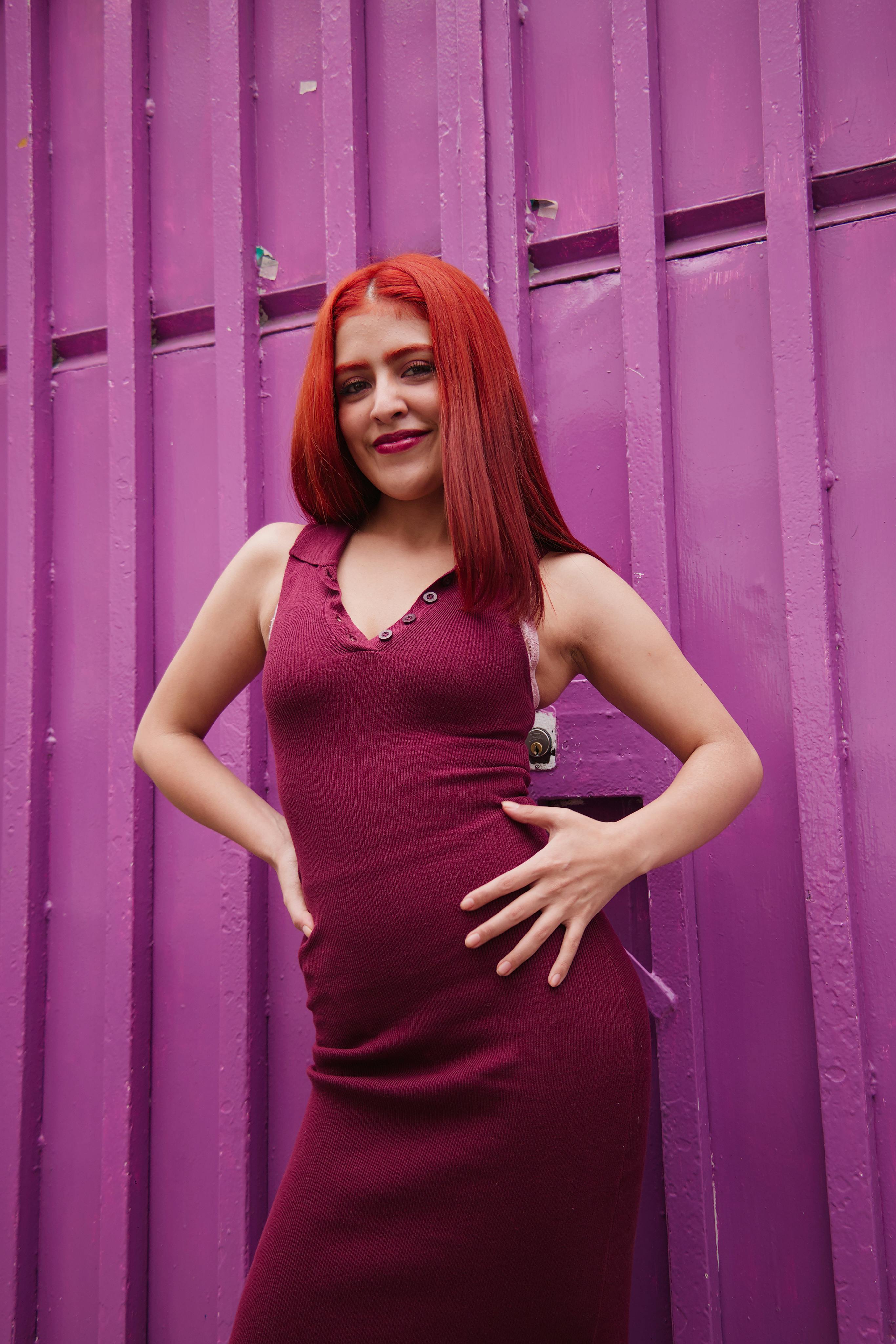 Super+Jb+Girls Photos, Download The BEST Free Super+Jb+Girls Stock ...