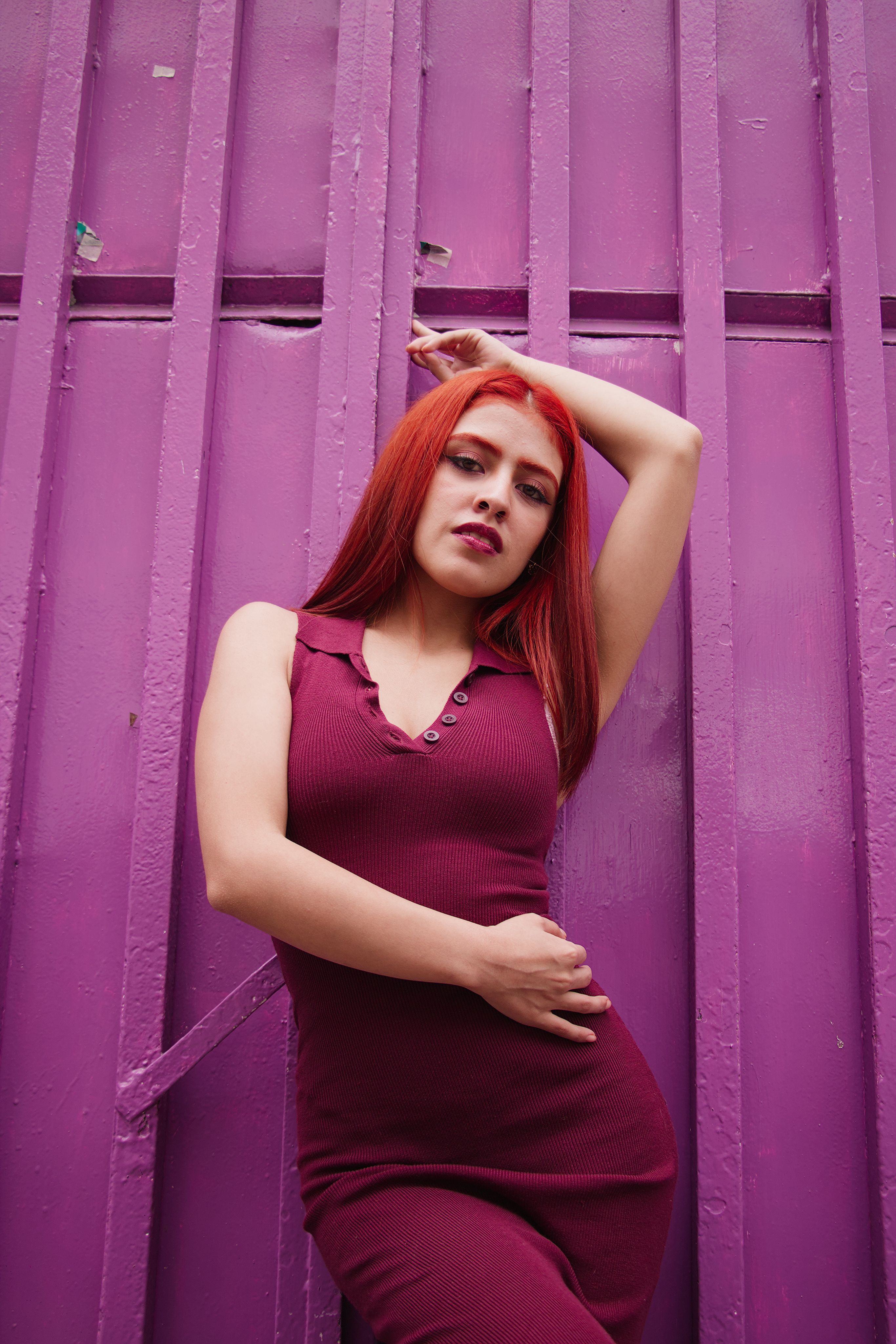 Chubby Redheads Photos Download The Best Free Chubby Redheads Stock