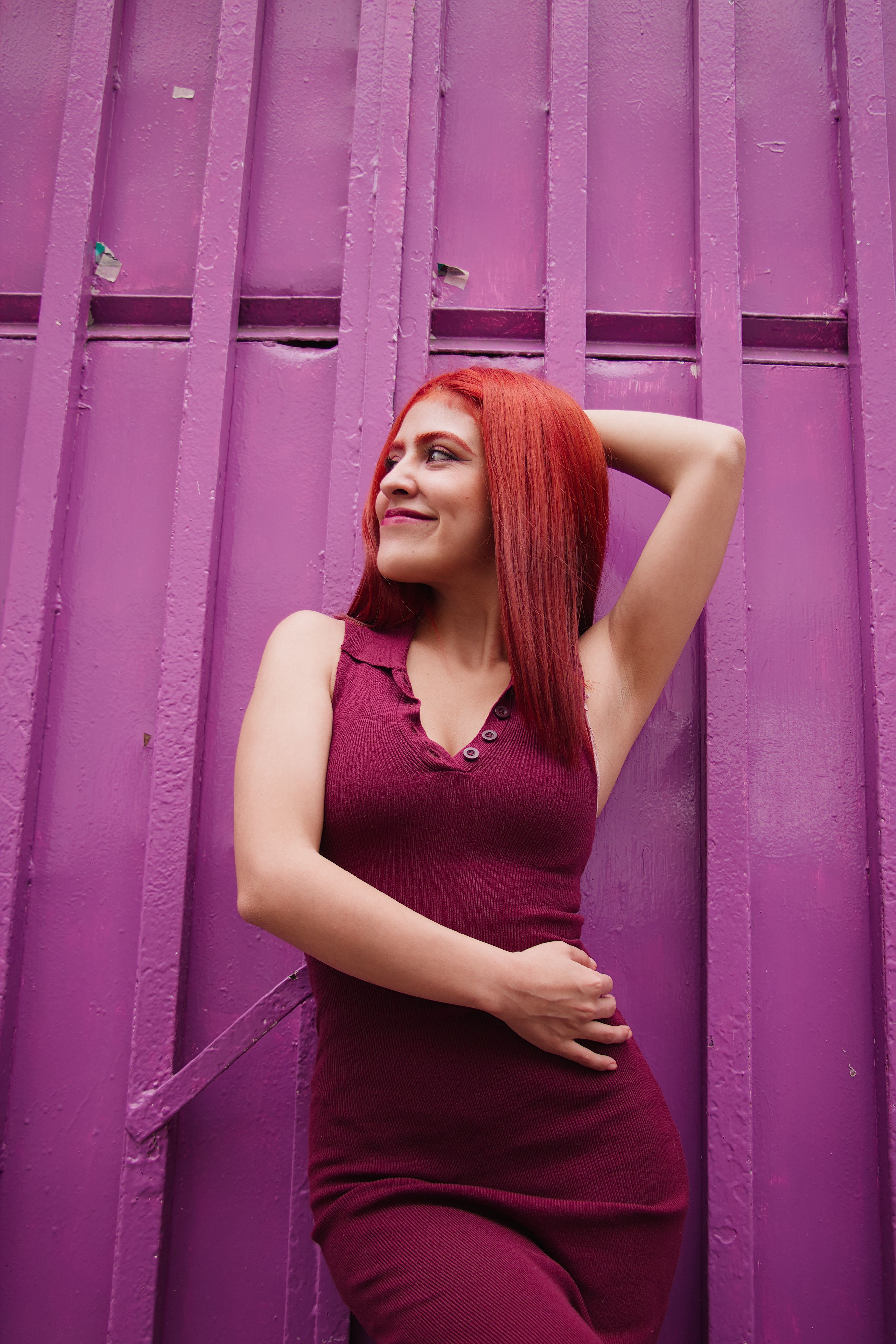 Body Language Photos, Download The BEST Free Body Language Stock Photos ...
