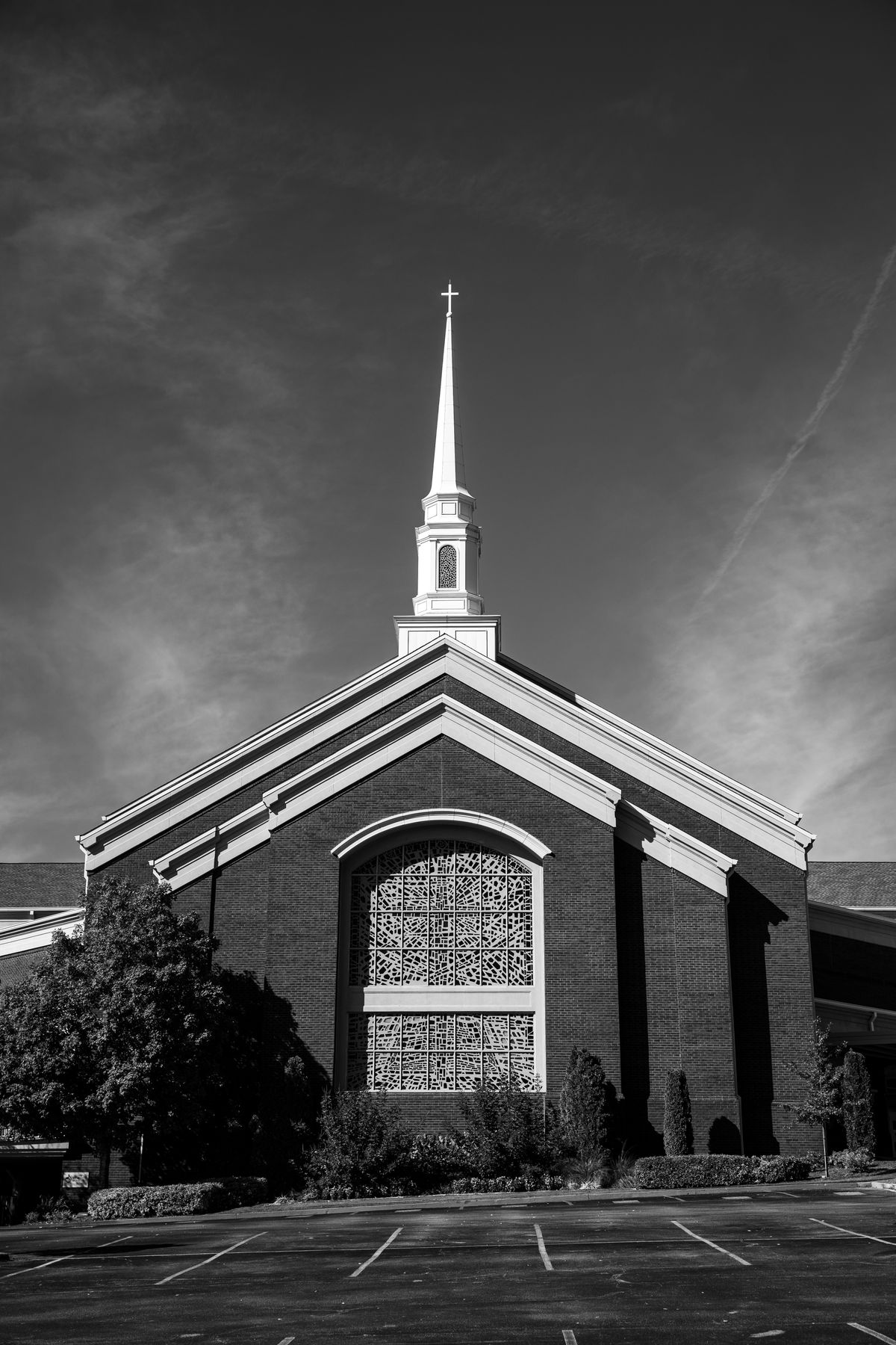Church Building Photos, Download The BEST Free Church Building Stock ...