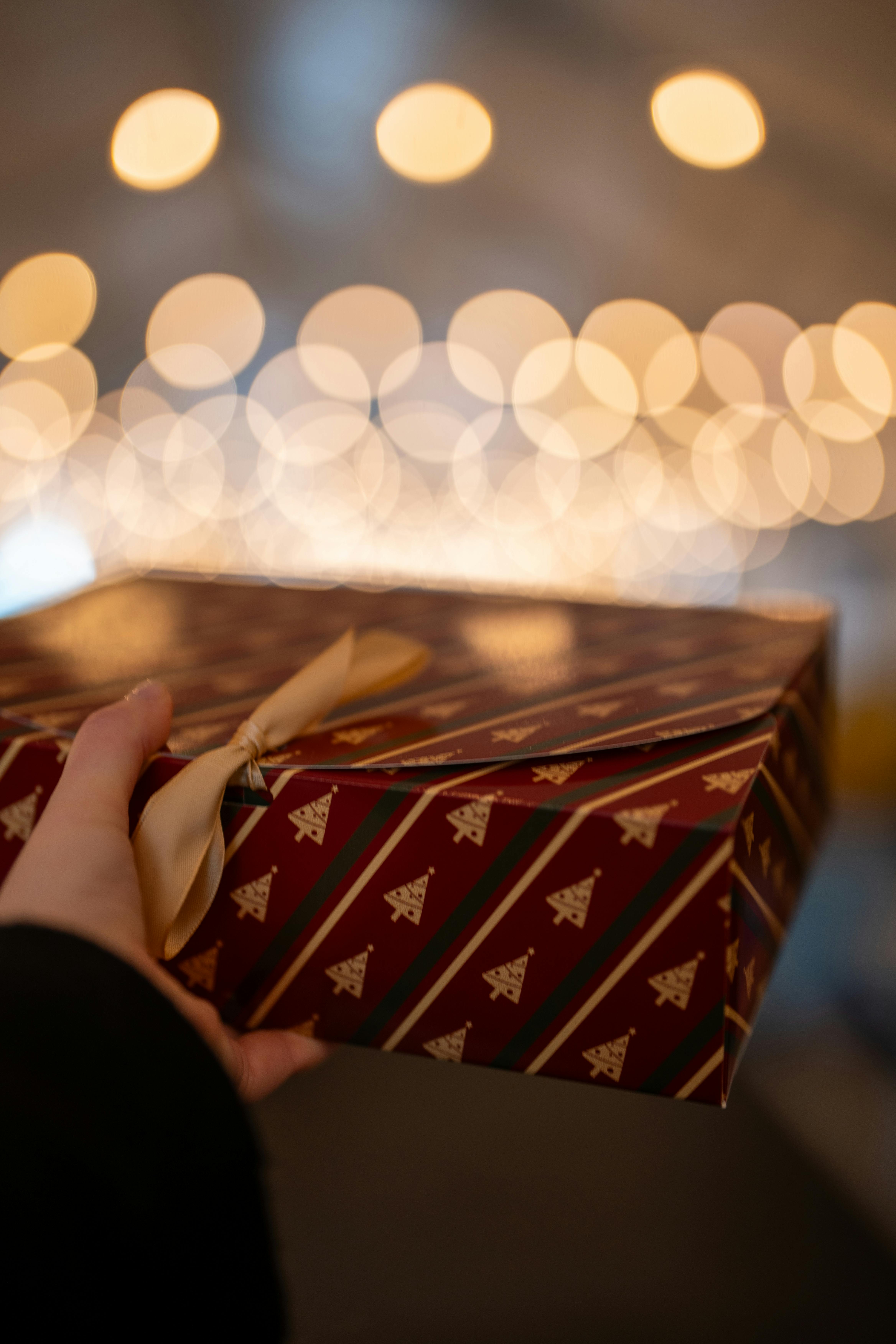 Gift Giving Photos, Download The BEST Free Gift Giving Stock Photos ...