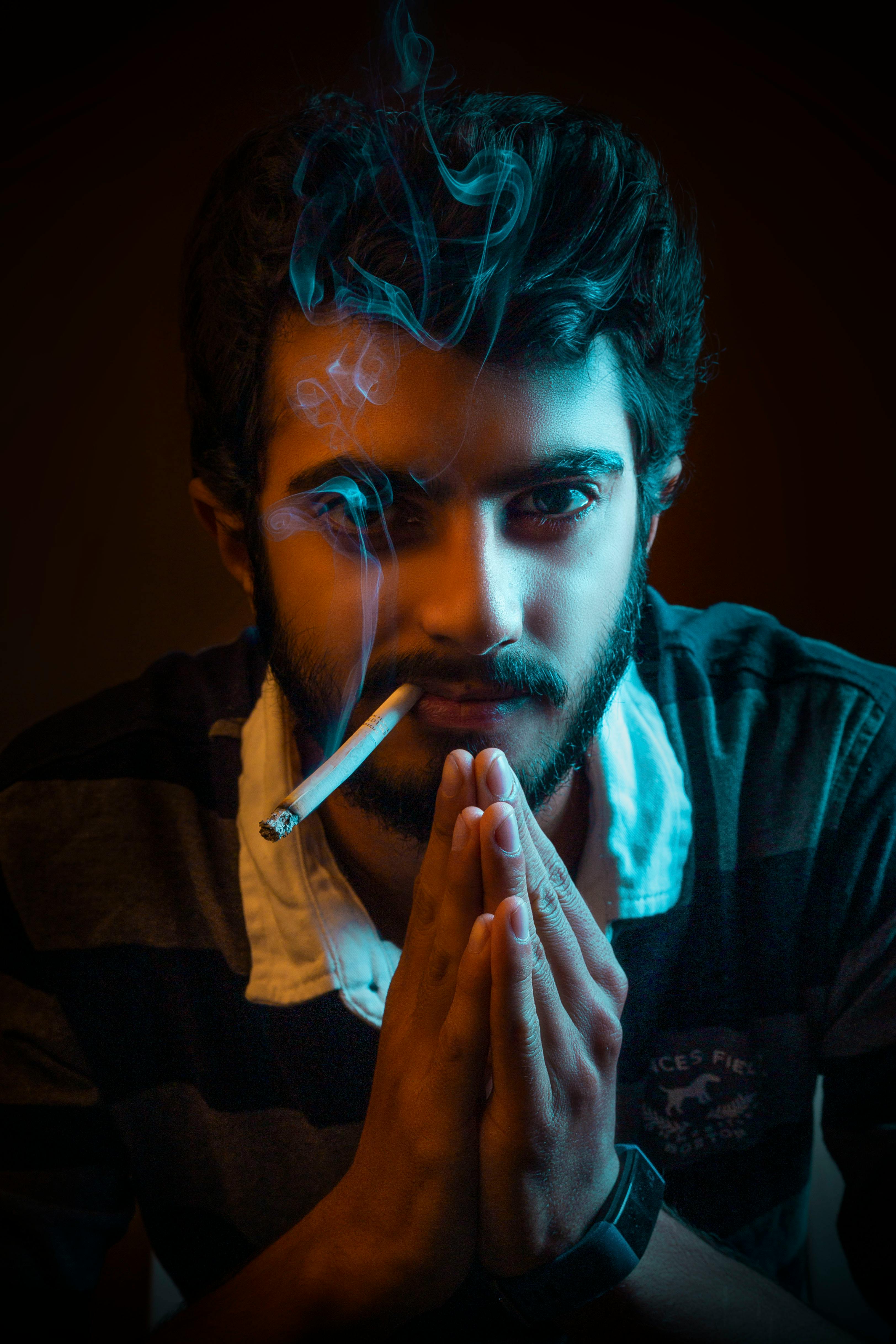 Ashir Official - Fotografía