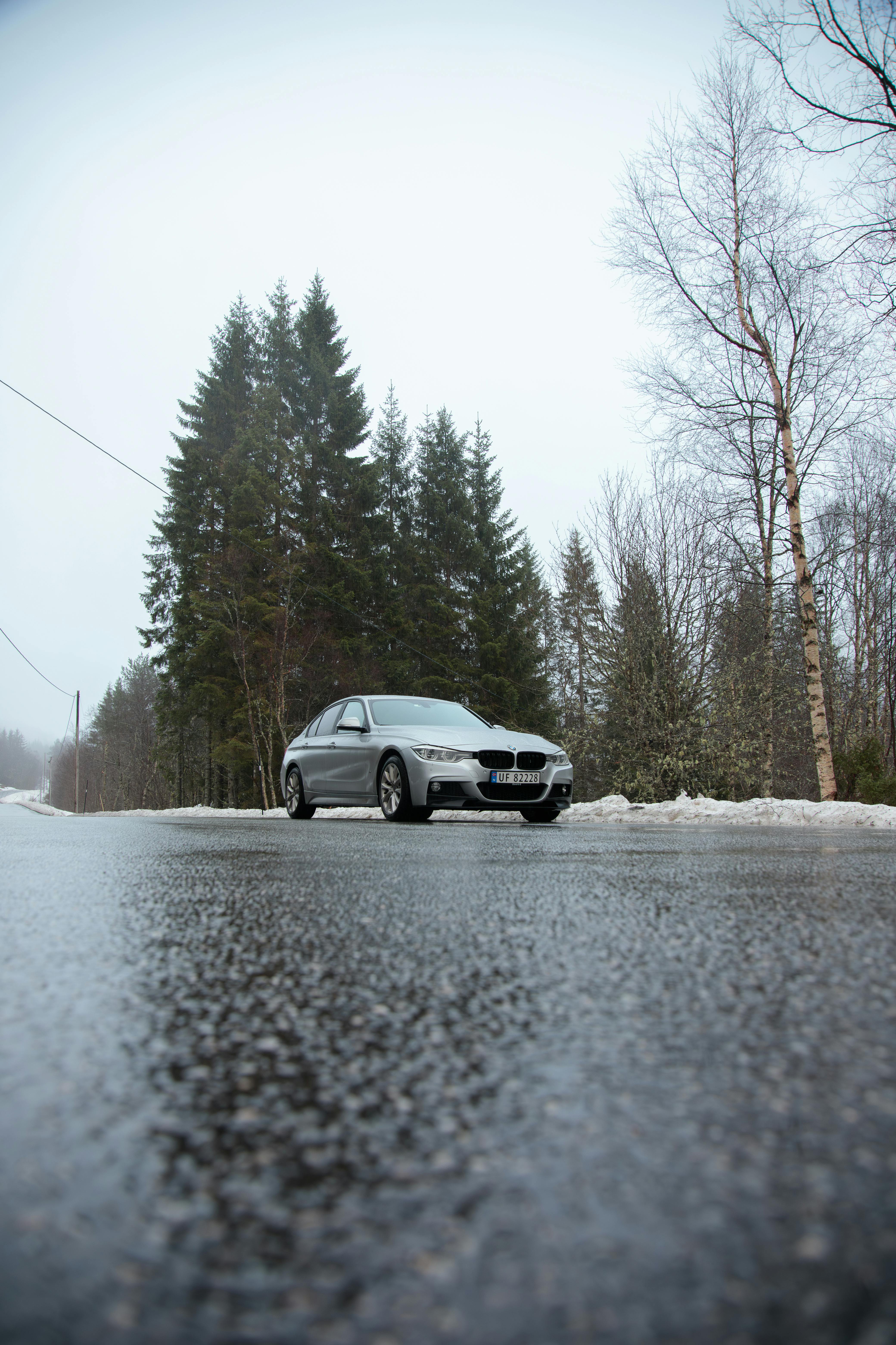 Bmw Jpg Photos, Download The BEST Free Bmw Jpg Stock Photos & HD Images