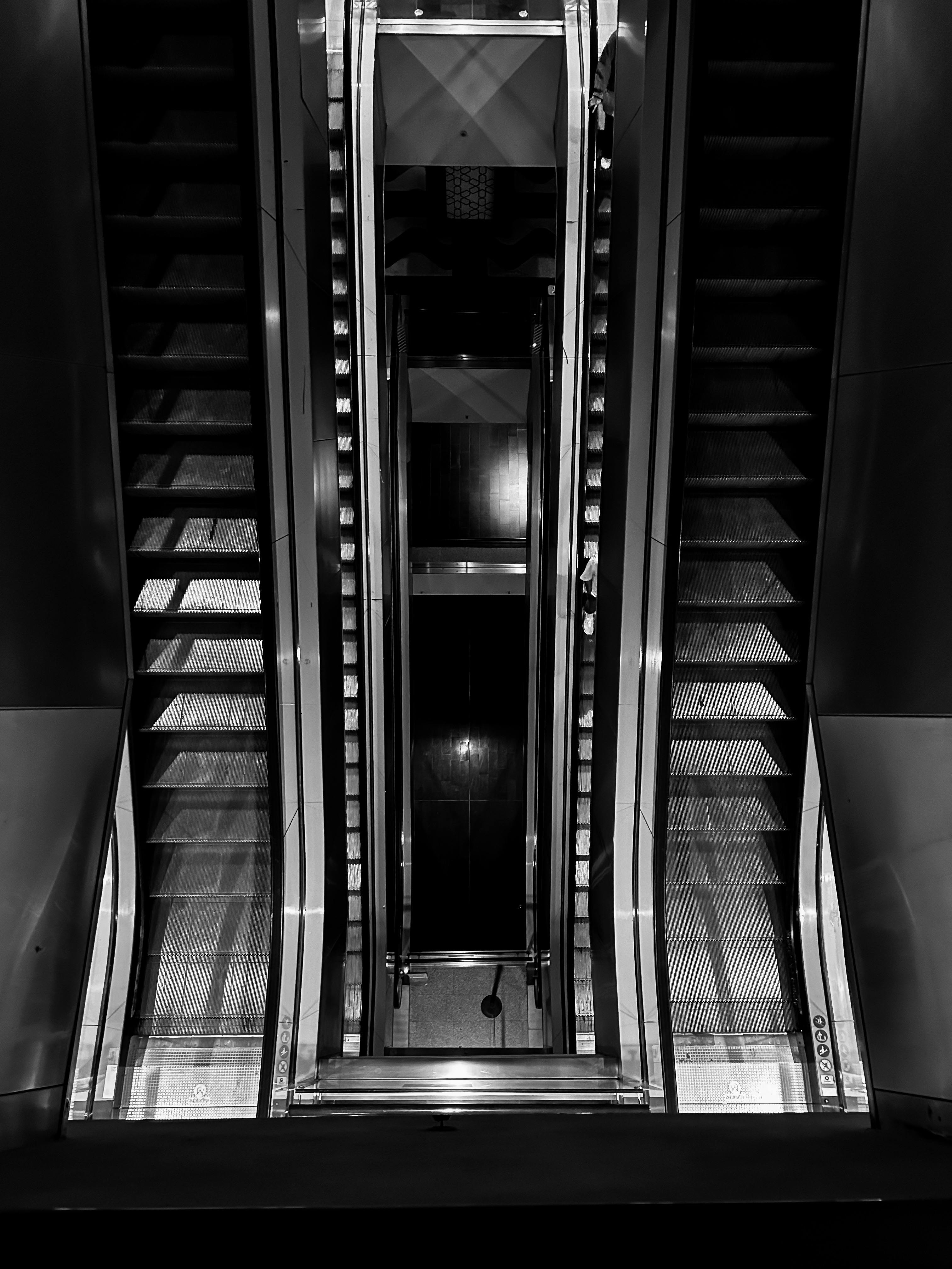 Elevator Photos, Download The BEST Free Elevator Stock Photos & HD Images