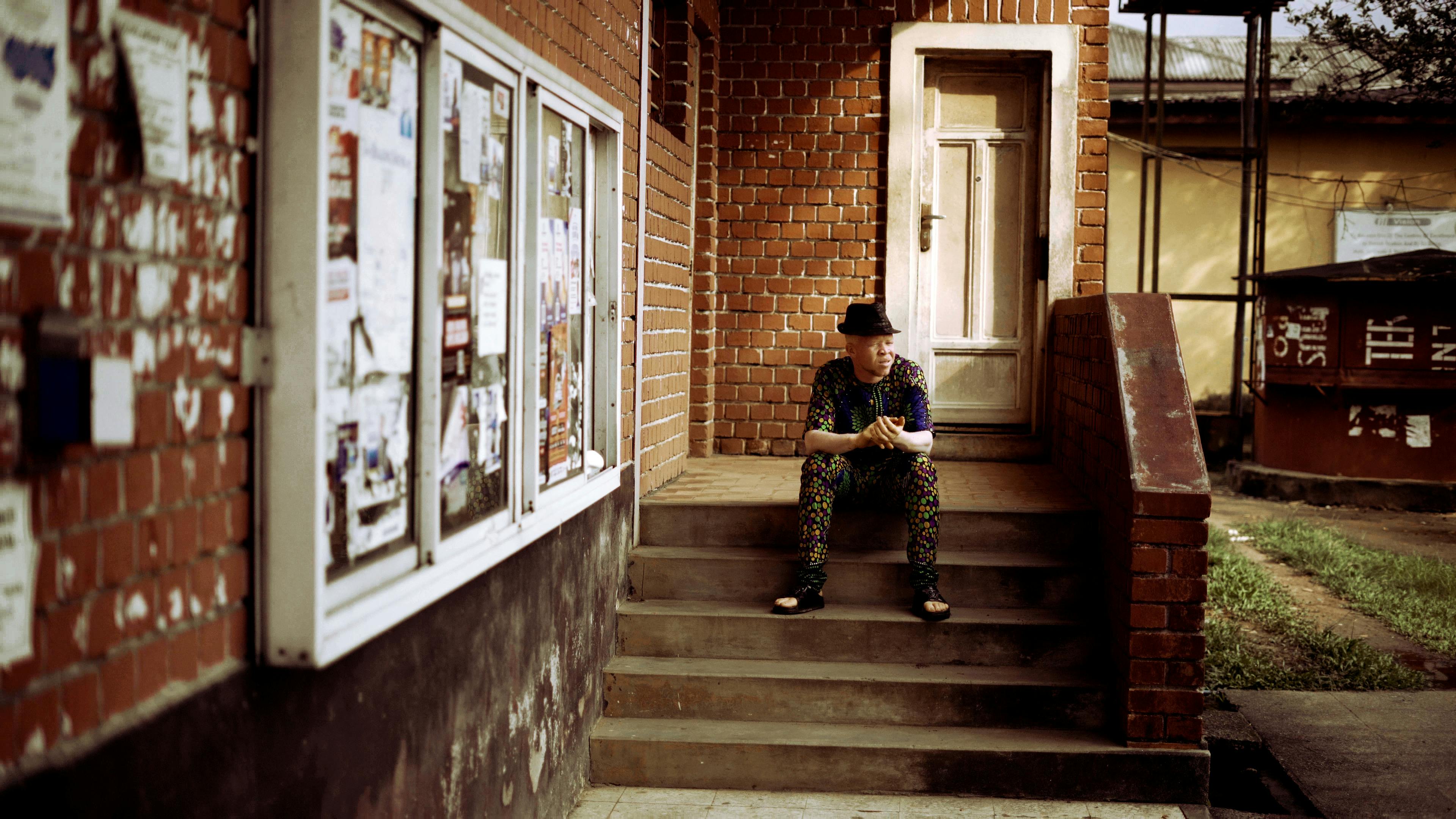 Waiting To Exhale Photos, Download The BEST Free Waiting To Exhale ...