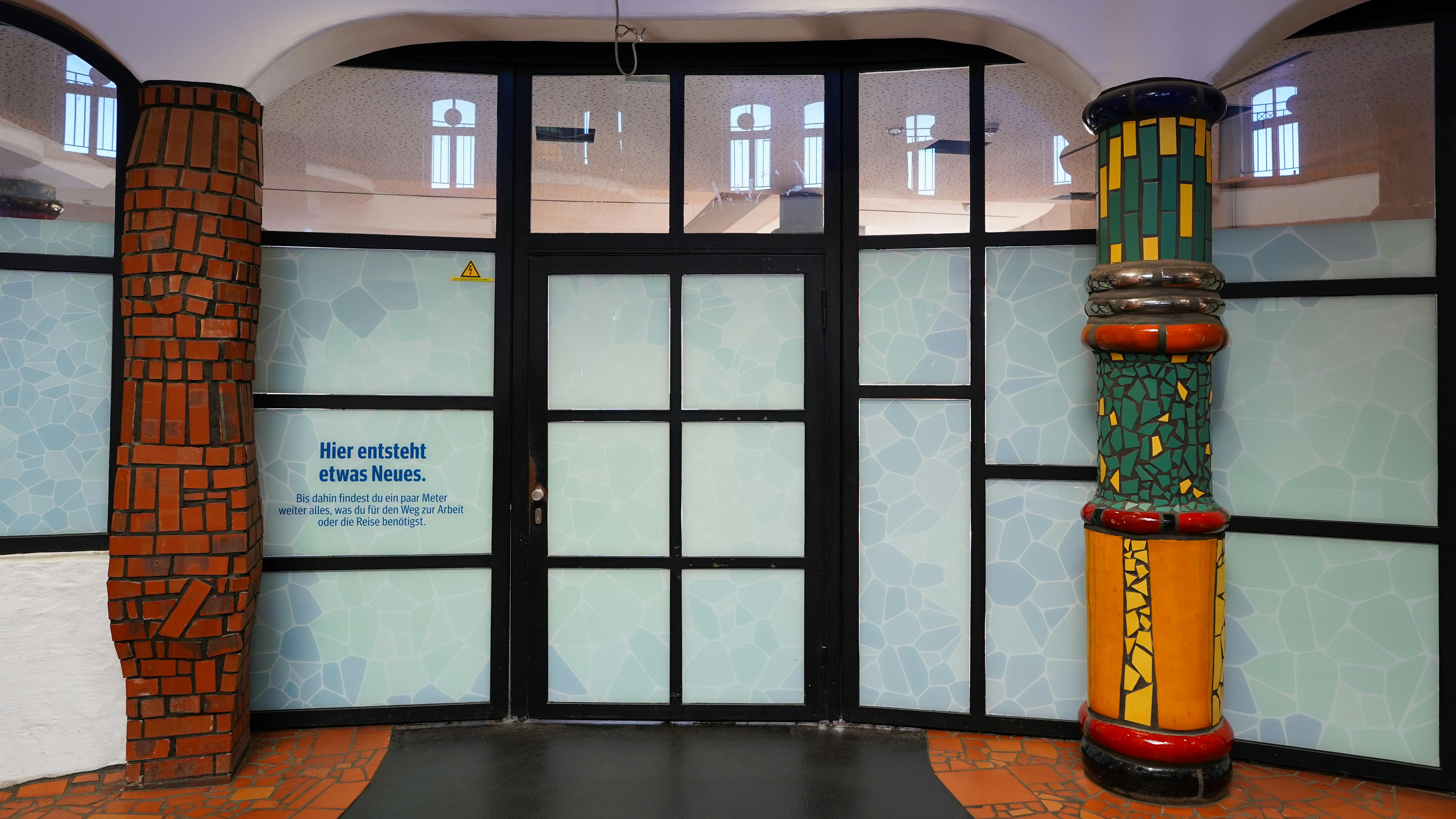 Main+Installation+Video Photos, Download The BEST Free Main ...