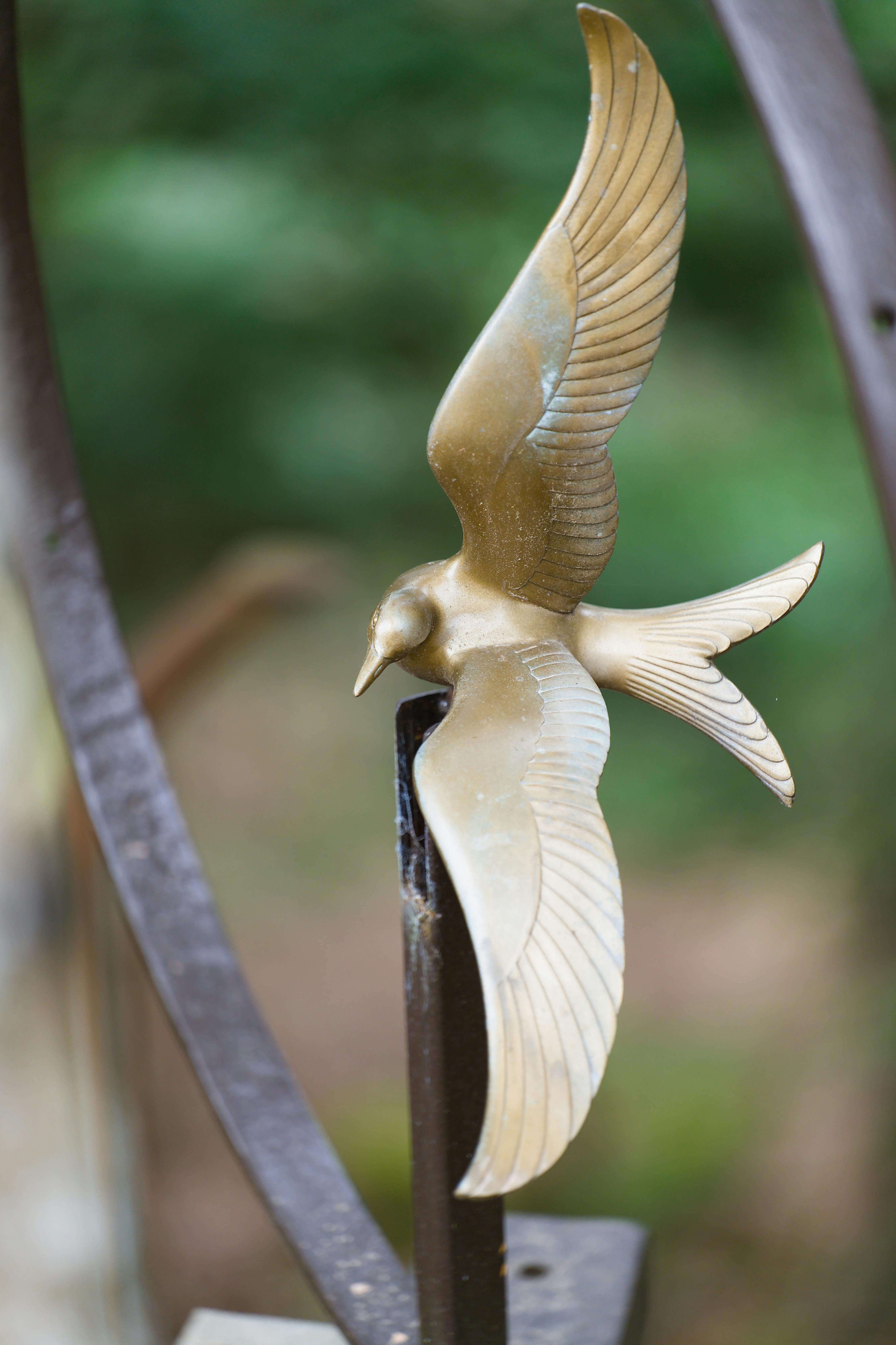 Untitled+Imx+Galleries Photos, Download The BEST Free Untitled+Imx ...