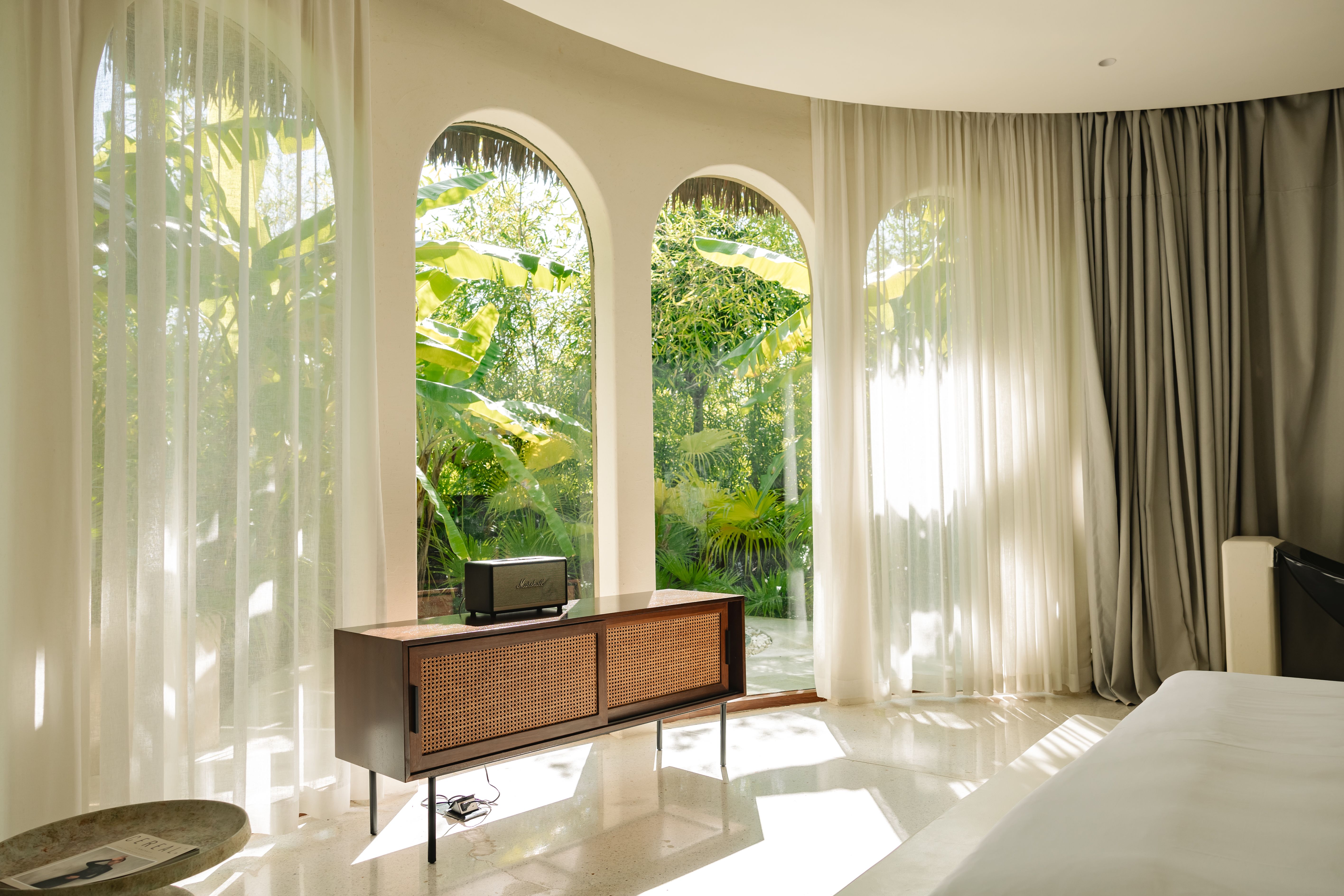 House Window Photos, Download The BEST Free House Window Stock Photos ...