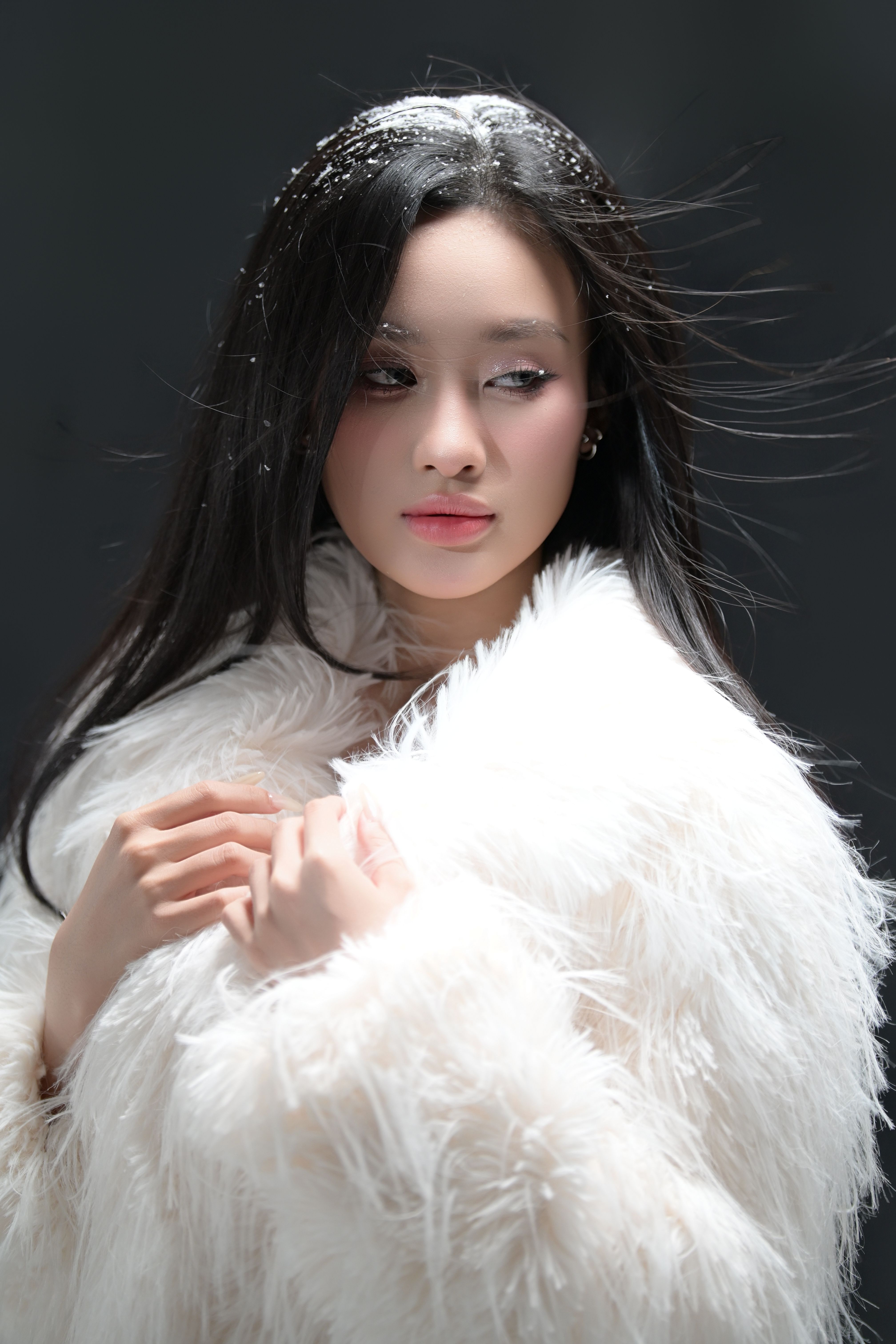 Brima D Espoina Model Brima Models Brima Models Brima Mode Photos ...