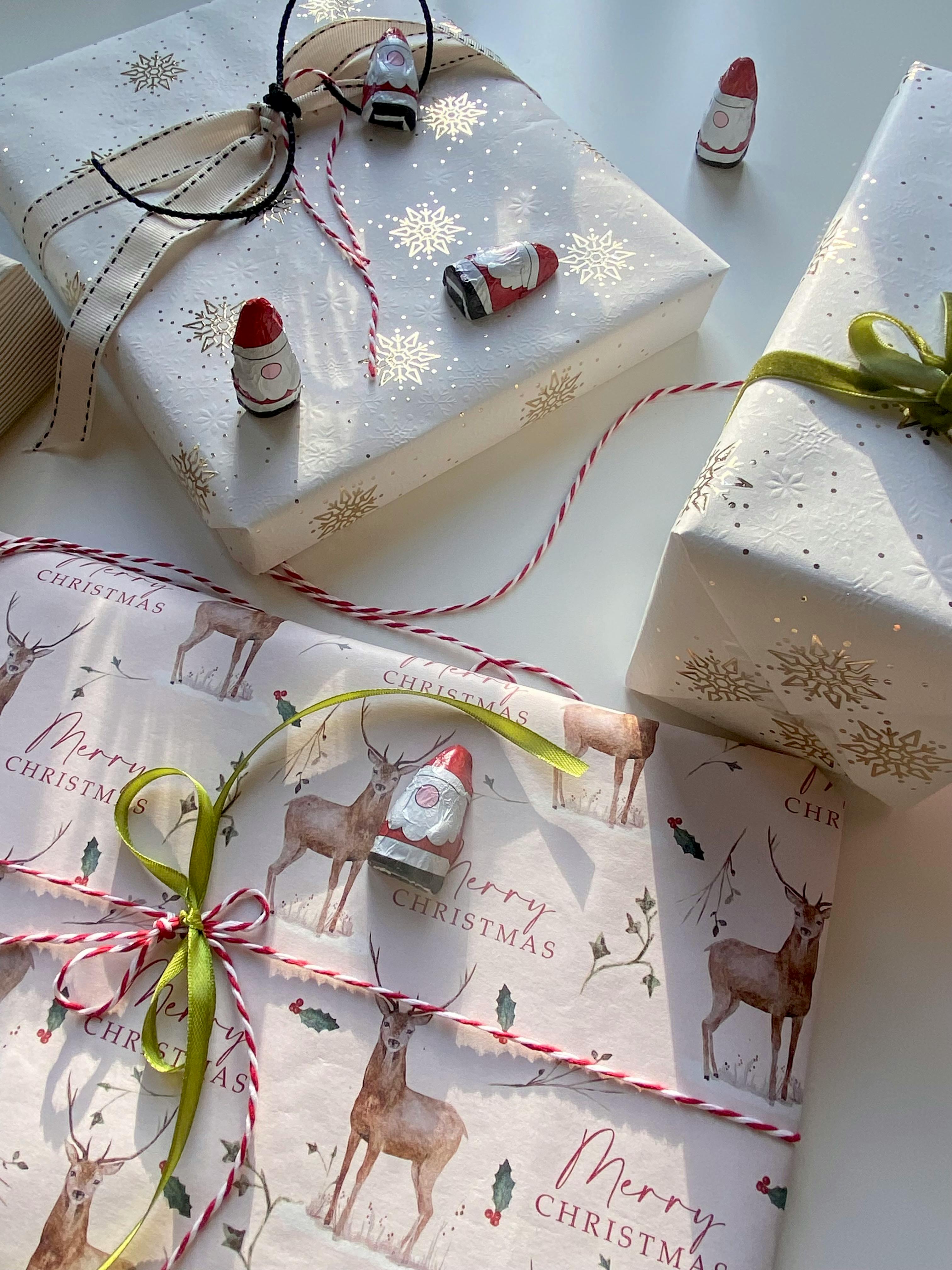 Gift Wrapping Photos, Download The BEST Free Gift Wrapping Stock Photos ...