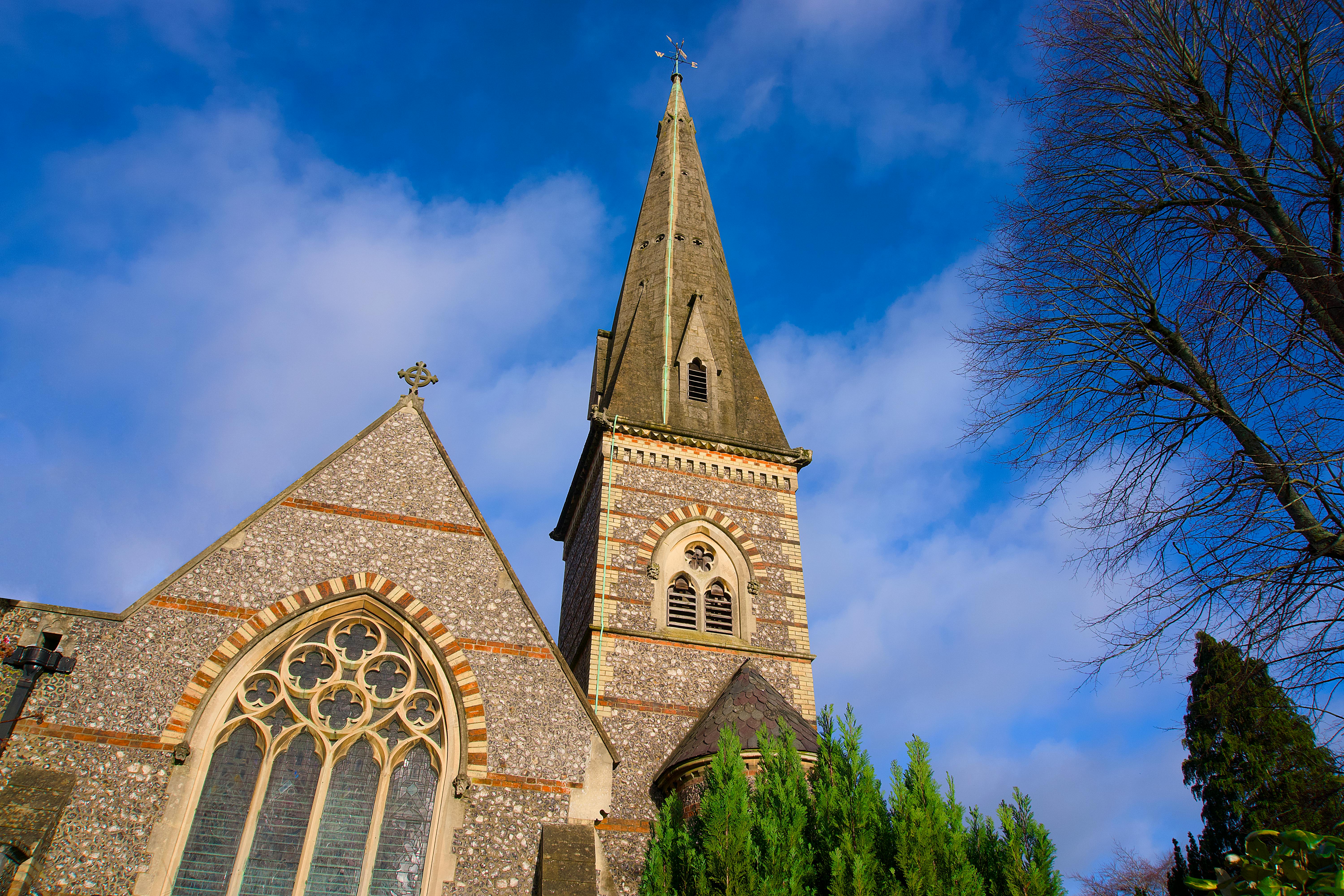 Balumama+Wallpaper Photos, Download The BEST Free Balumama+Wallpaper ...