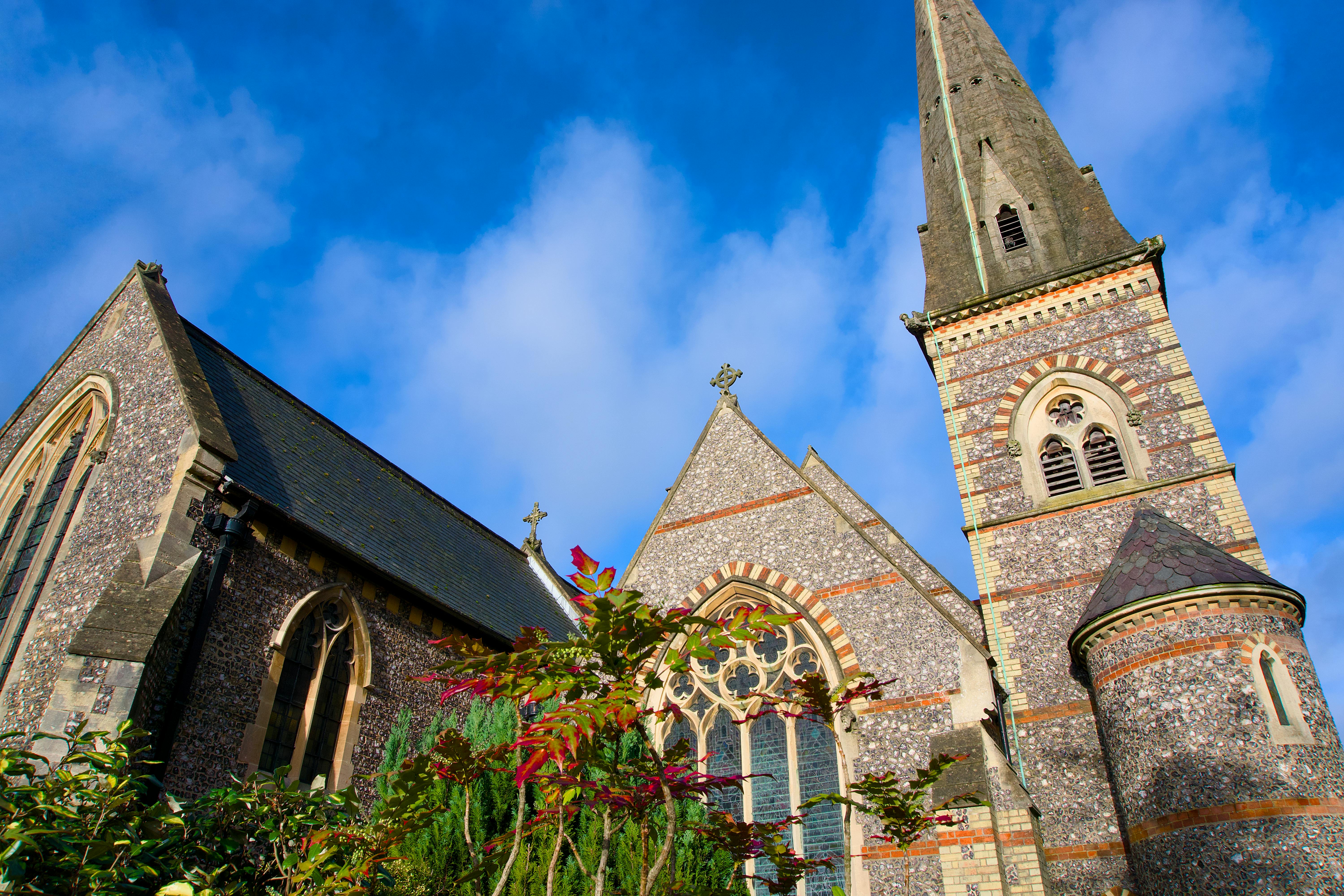 Balumama+Wallpaper Photos, Download The BEST Free Balumama+Wallpaper ...