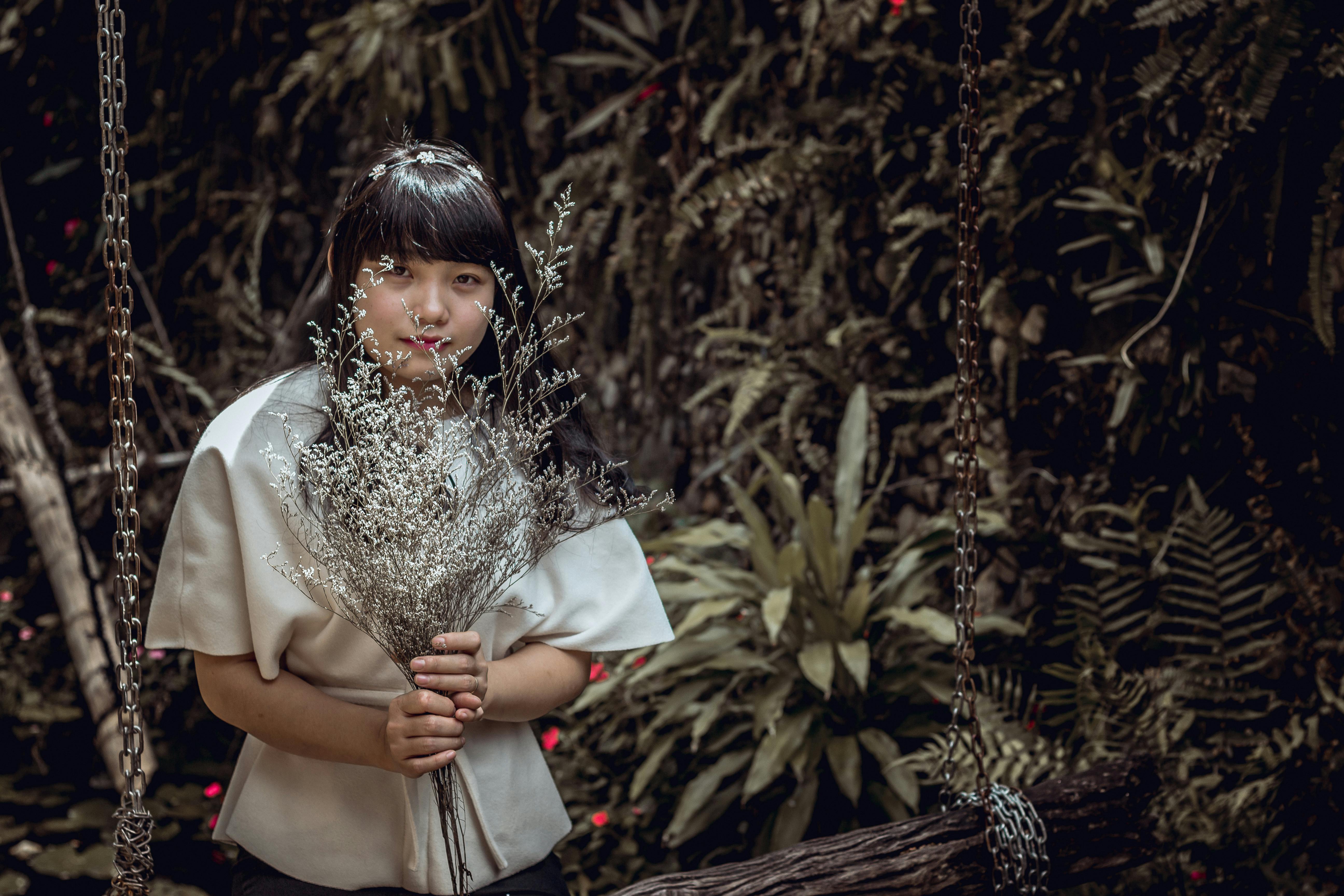 Laurab+Model+Telegraph Photos, Download The BEST Free Laurab+Model ...