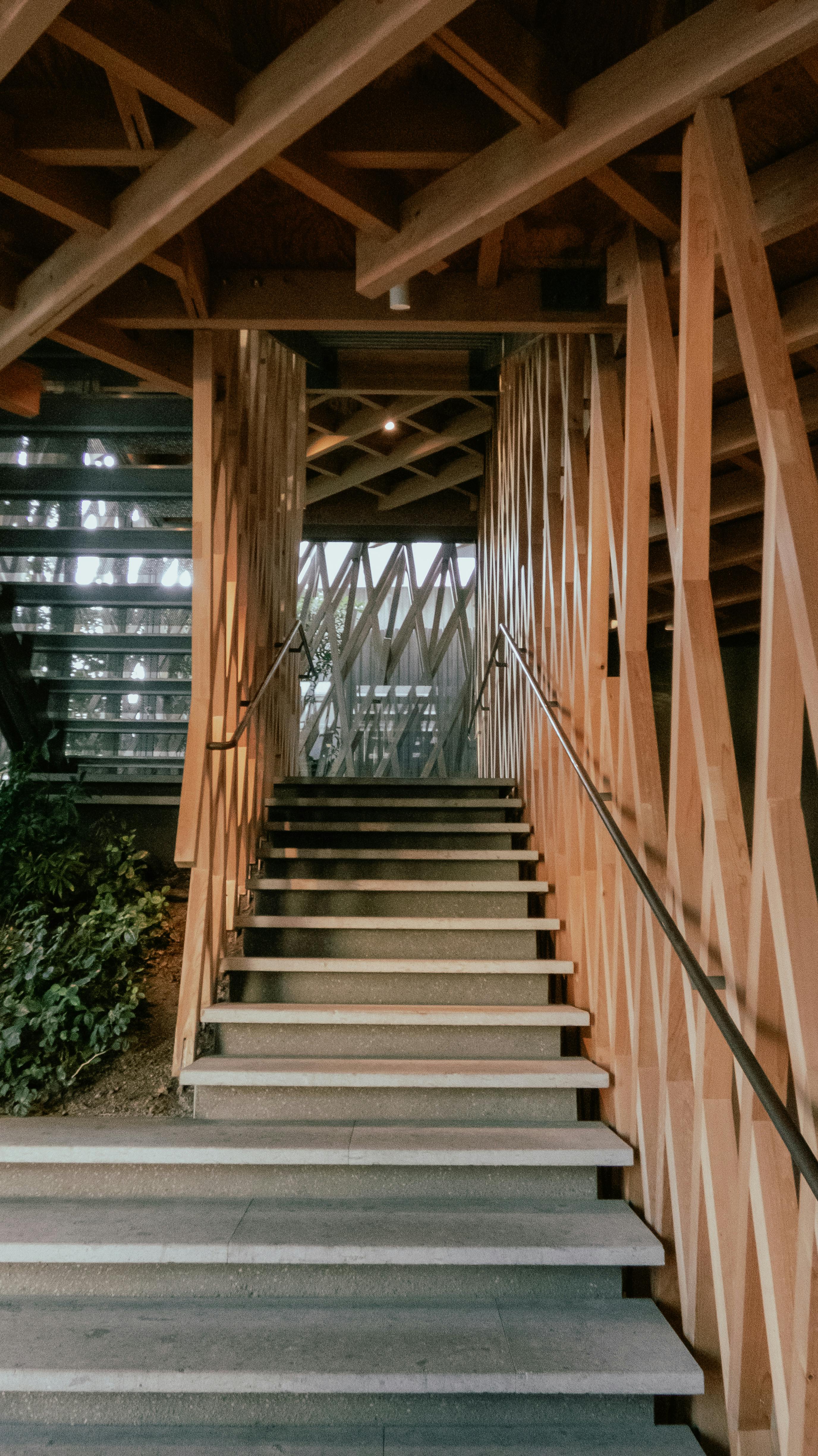 Vertical Lines Photos, Download The BEST Free Vertical Lines Stock ...