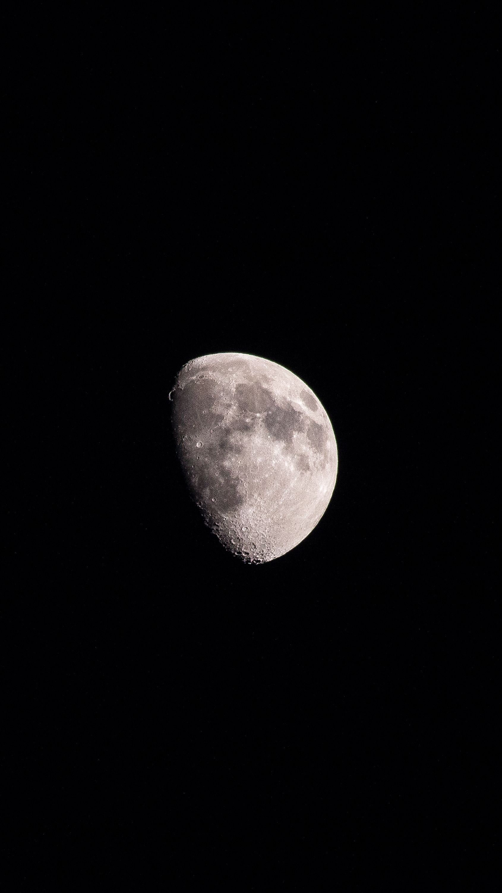 Moon No Background Photos, Download The BEST Free Moon No Background ...