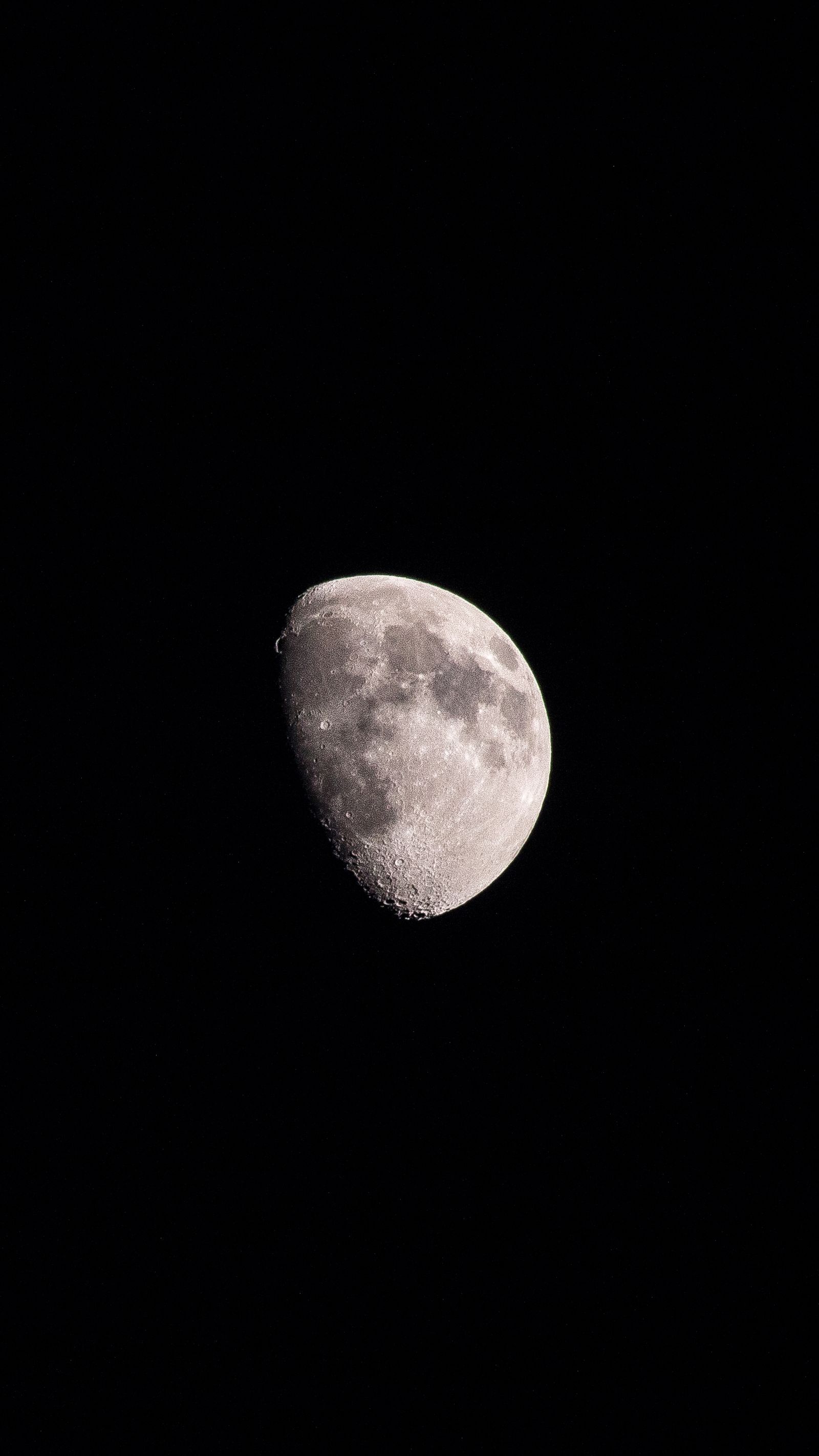 Half Moon Photos, Download The BEST Free Half Moon Stock Photos & HD Images