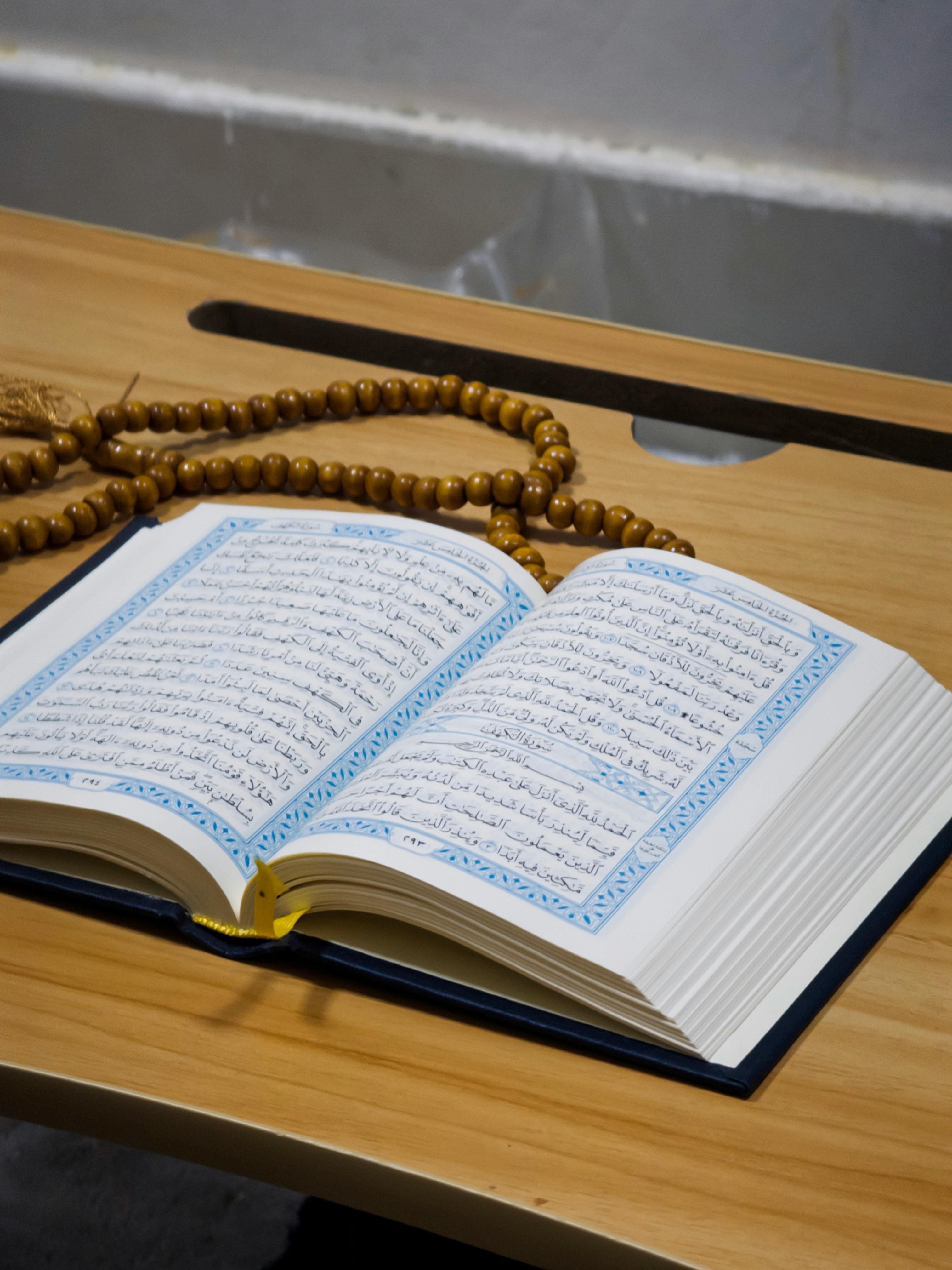 Picture Ng Maka Diyos, Makatao, Makakan, At Makabansa Photos, Download ...