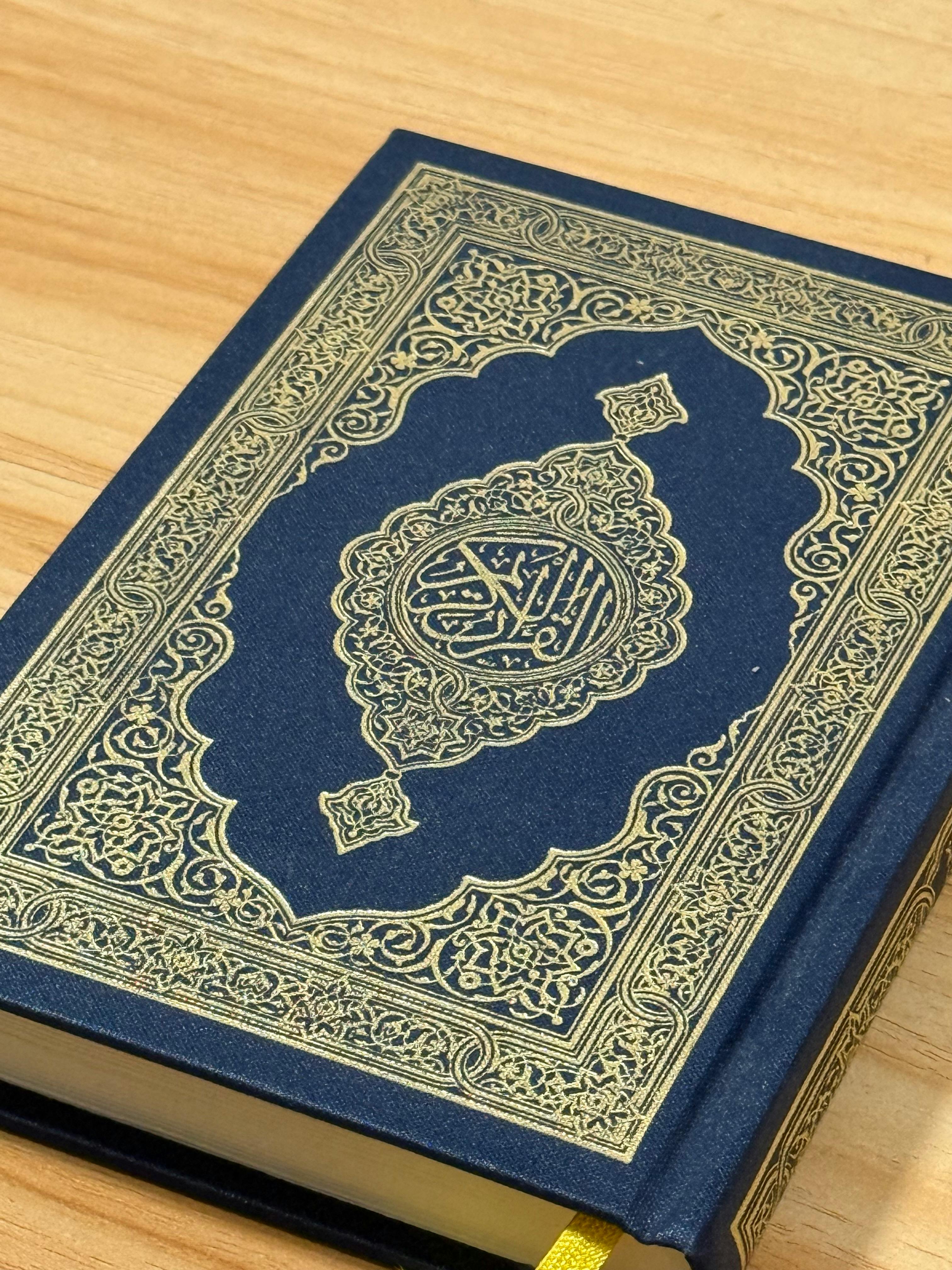 Picture+Dikhaiye Photos, Download The BEST Free Picture+Dikhaiye Stock ...