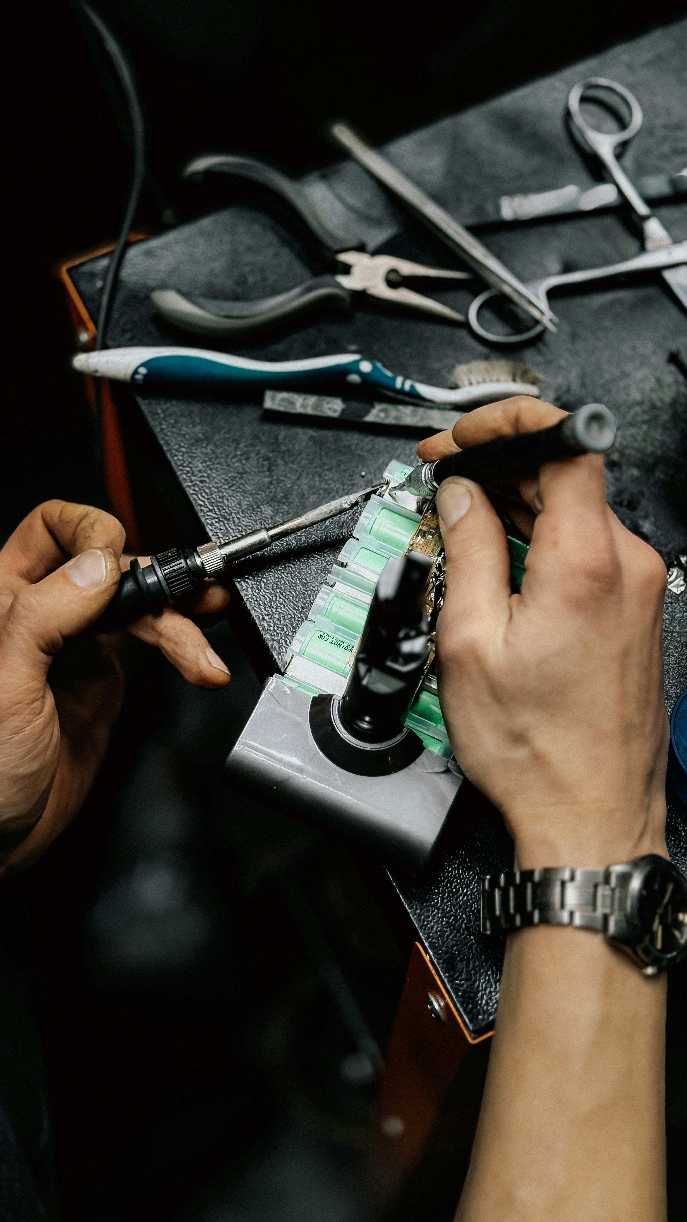 Construction Tools Photos, Download The BEST Free Construction Tools ...