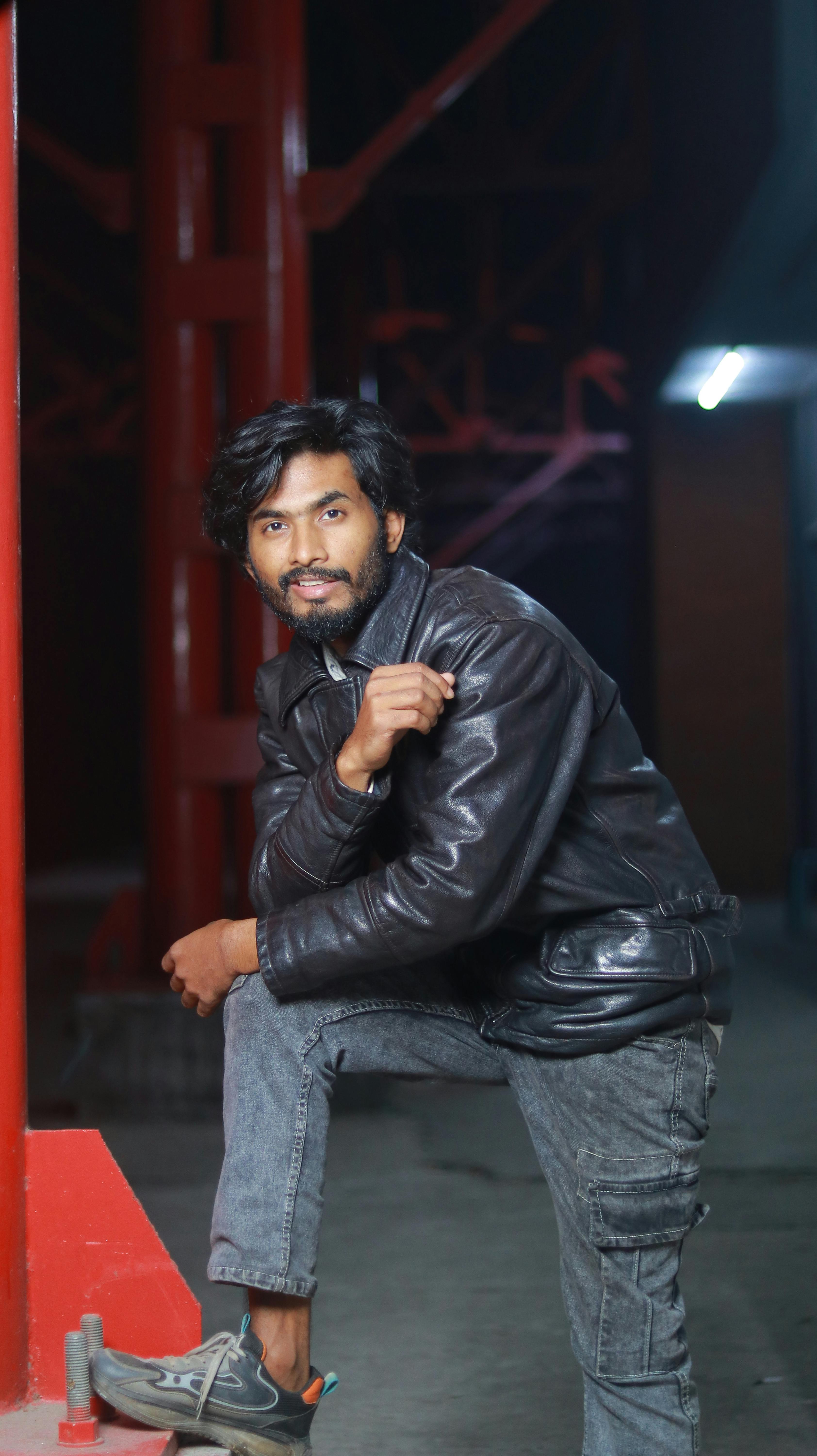 Laurab+Model+Telegraph Photos, Download The BEST Free Laurab+Model ...