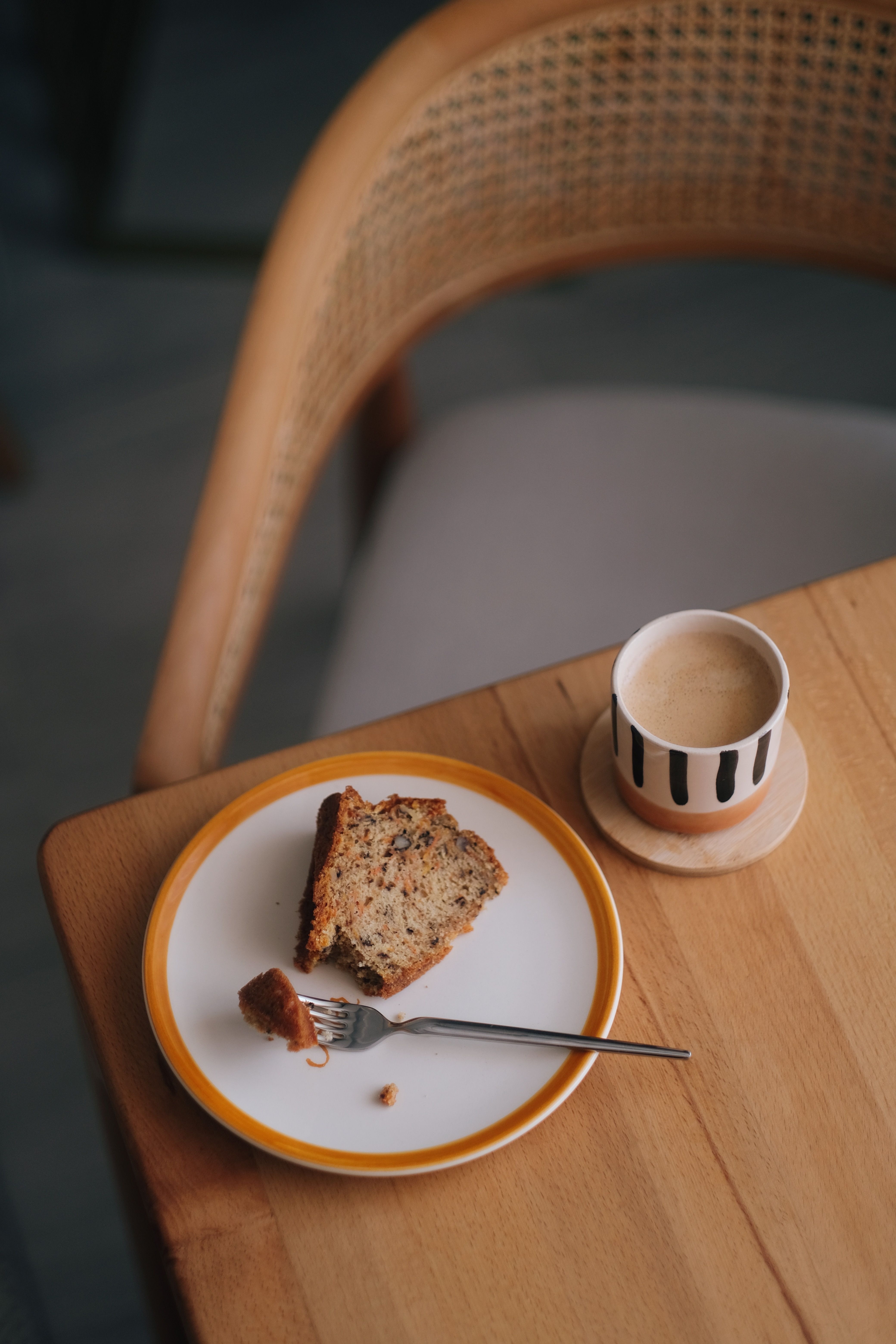 Dish In Plate Photos, Download The BEST Free Dish In Plate Stock Photos ...