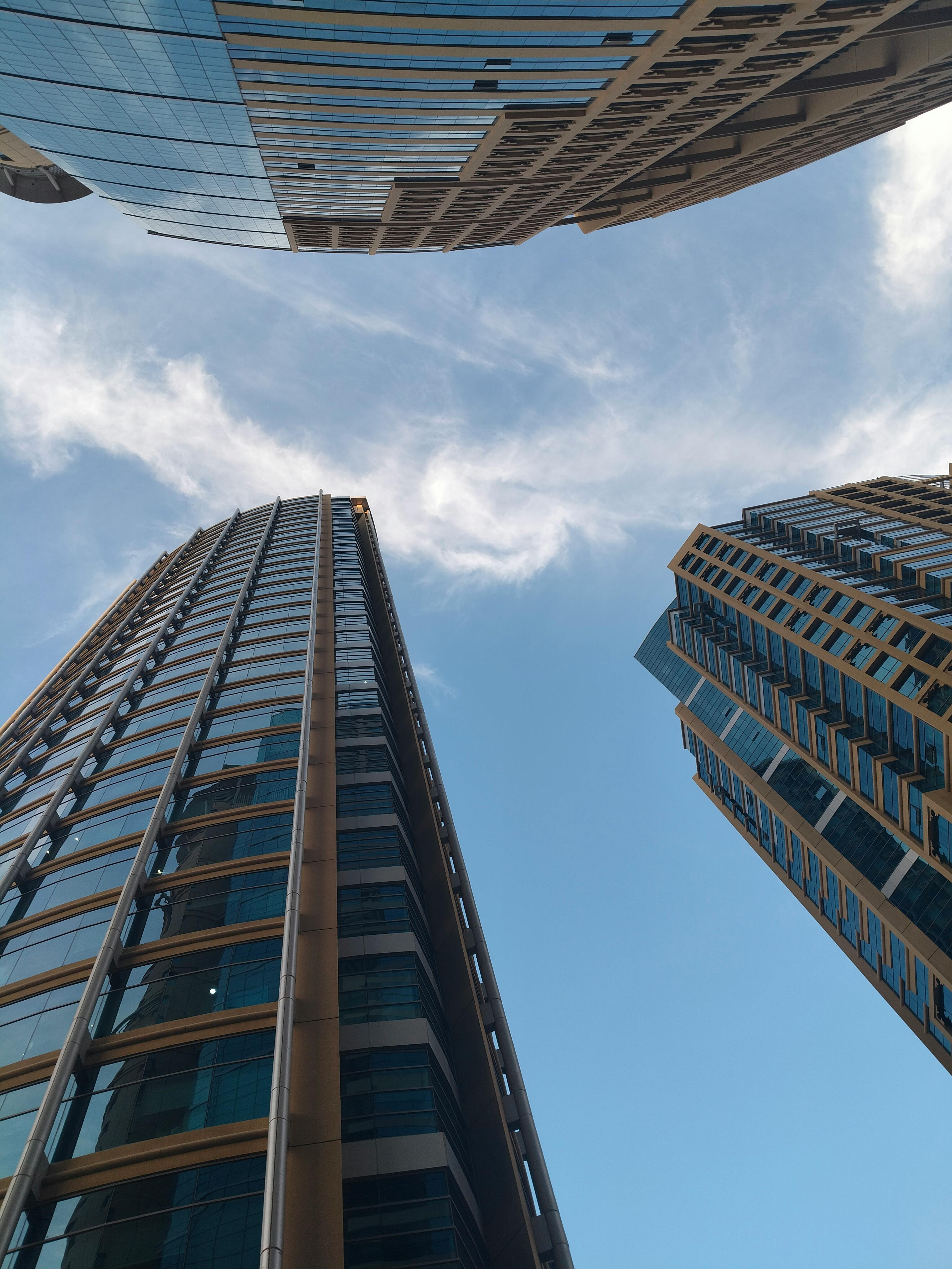 Progress Photos, Download The BEST Free Progress Stock Photos & HD Images