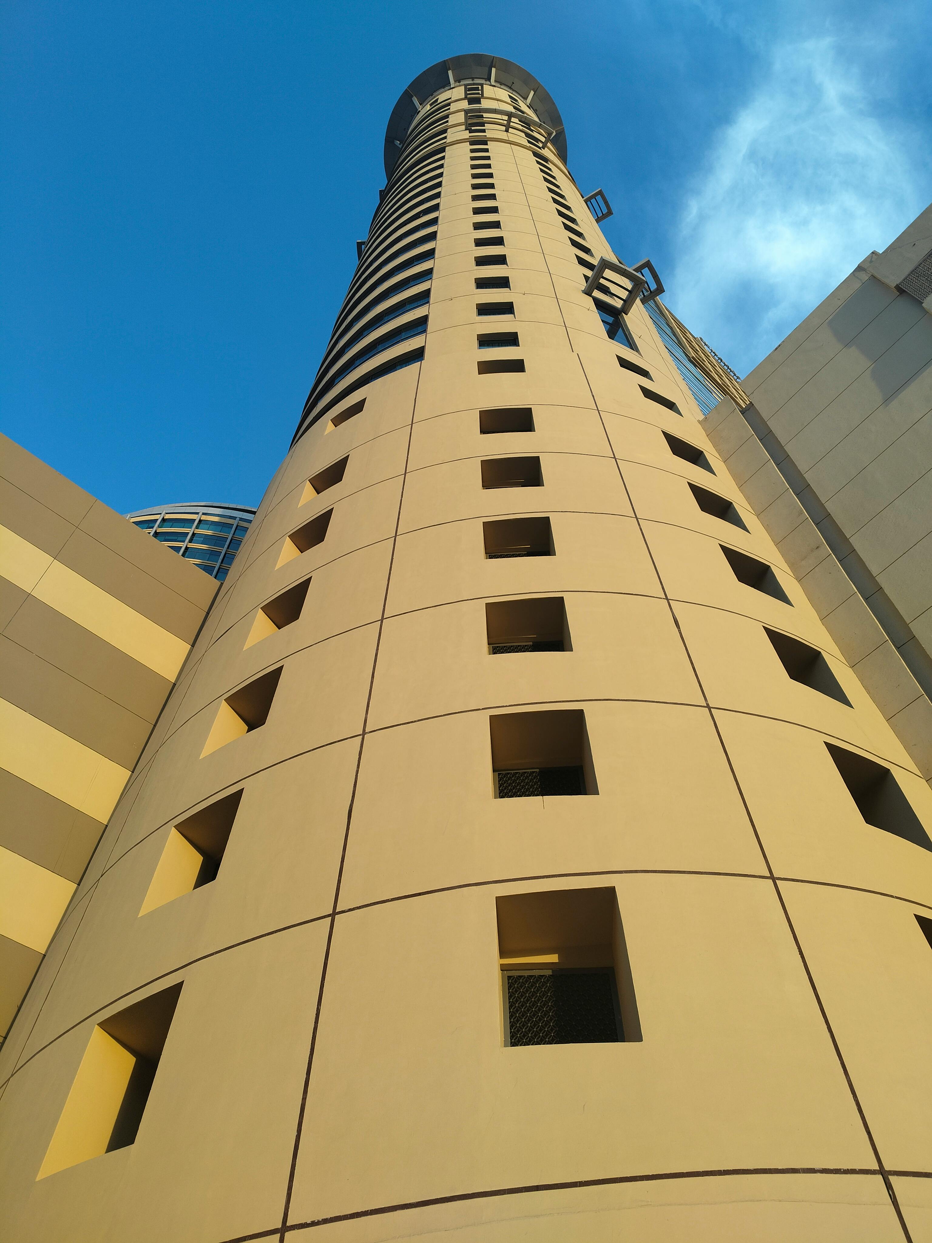 Vertical Lines Photos, Download The BEST Free Vertical Lines Stock ...