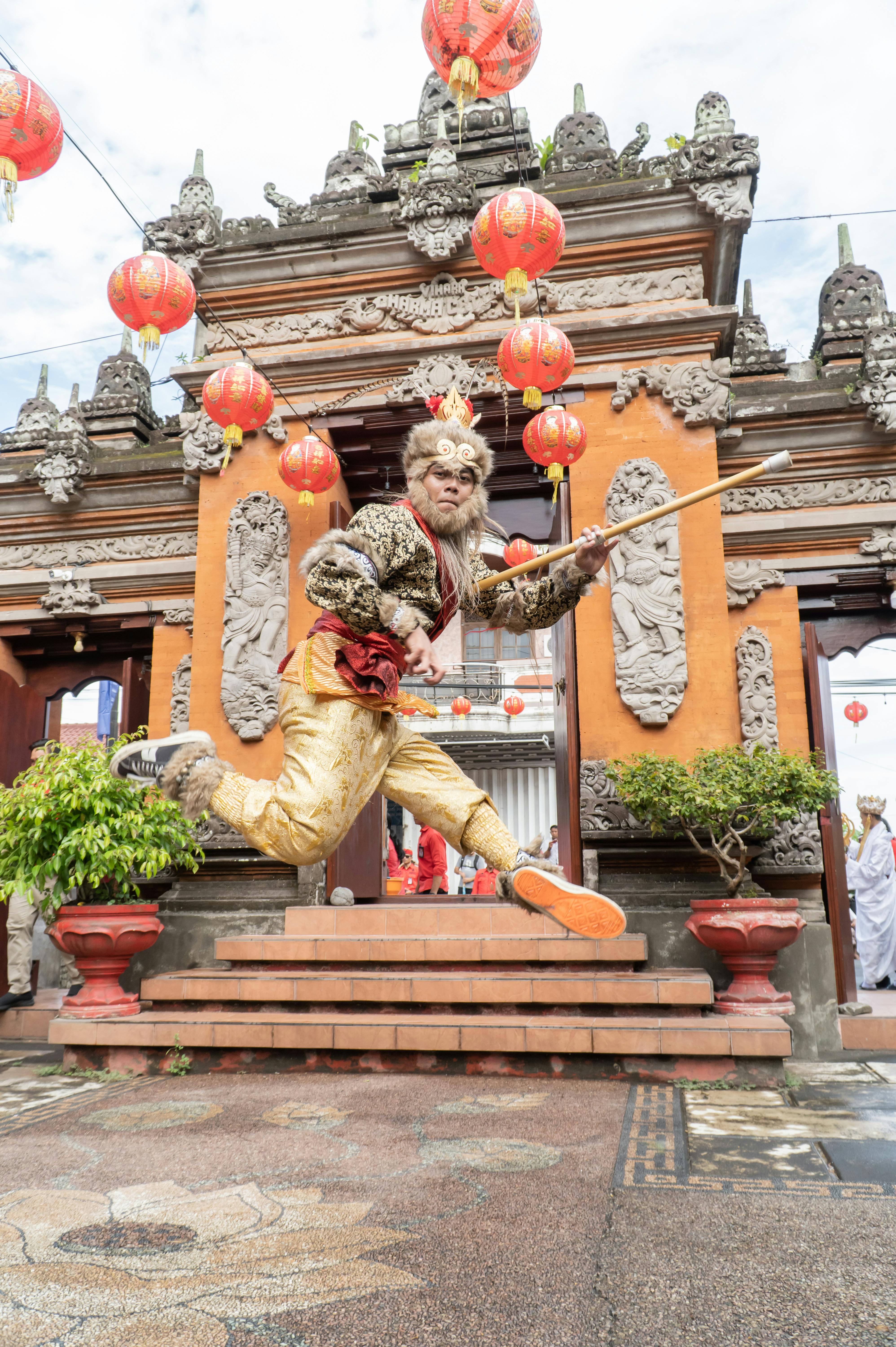 Bokep+Subtitle+Indonesia Photos, Download The BEST Free Bokep+Subtitle+Indonesia Stock Photos ...