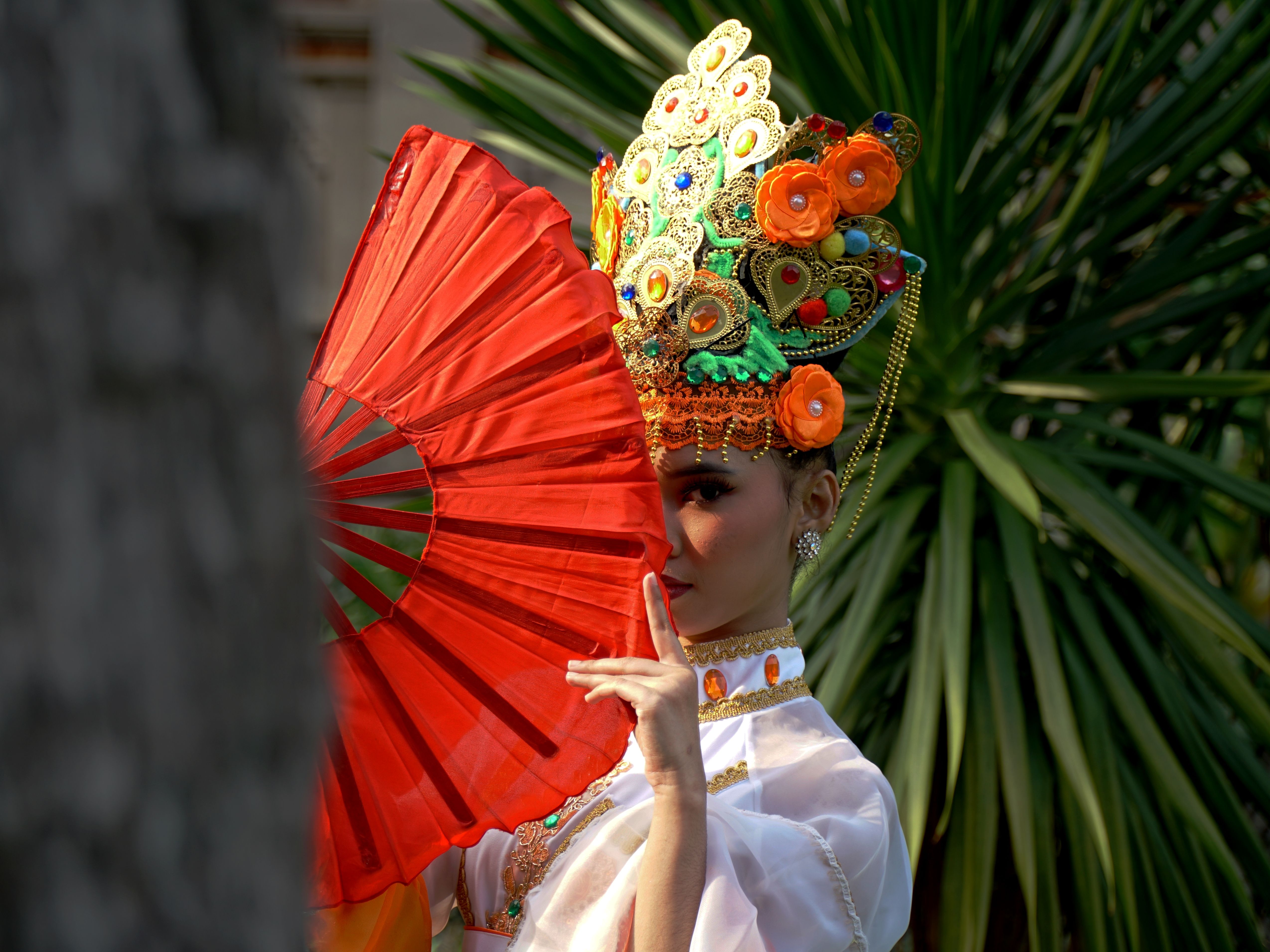 Vale Dancing Photos, Download The BEST Free Vale Dancing Stock Photos ...