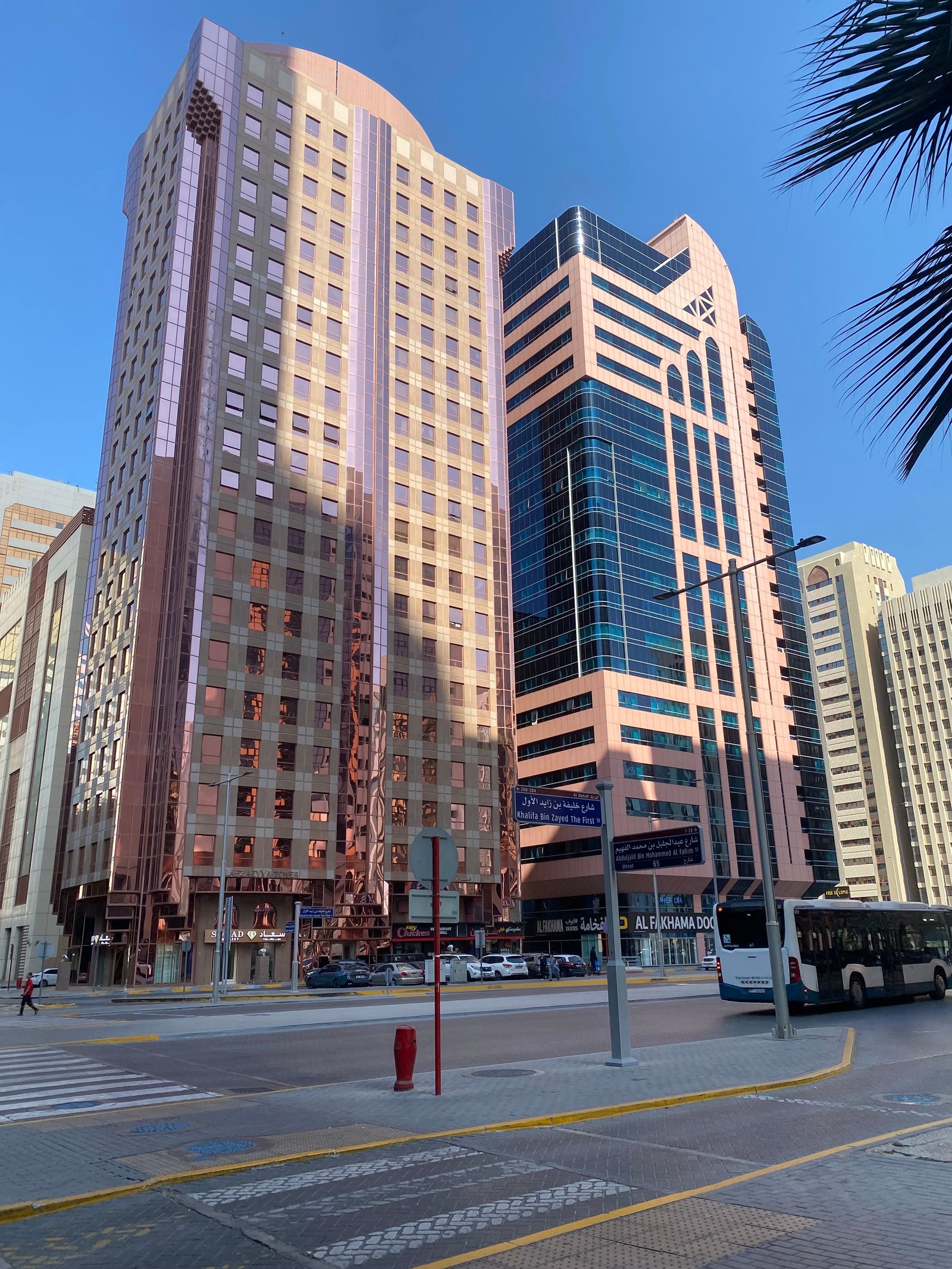 City Buildings Photos, Download The BEST Free City Buildings Stock ...
